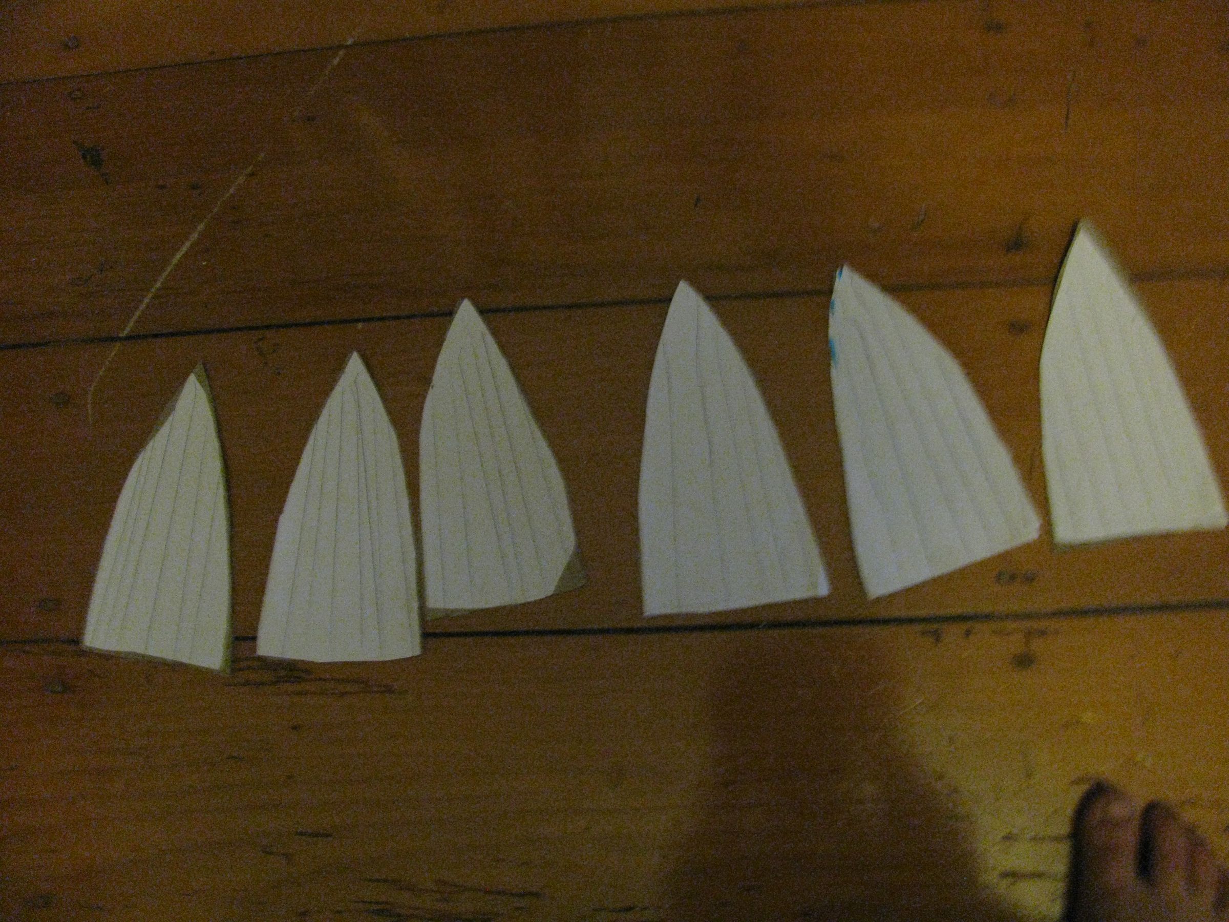 Cardboard Hat - Instructables