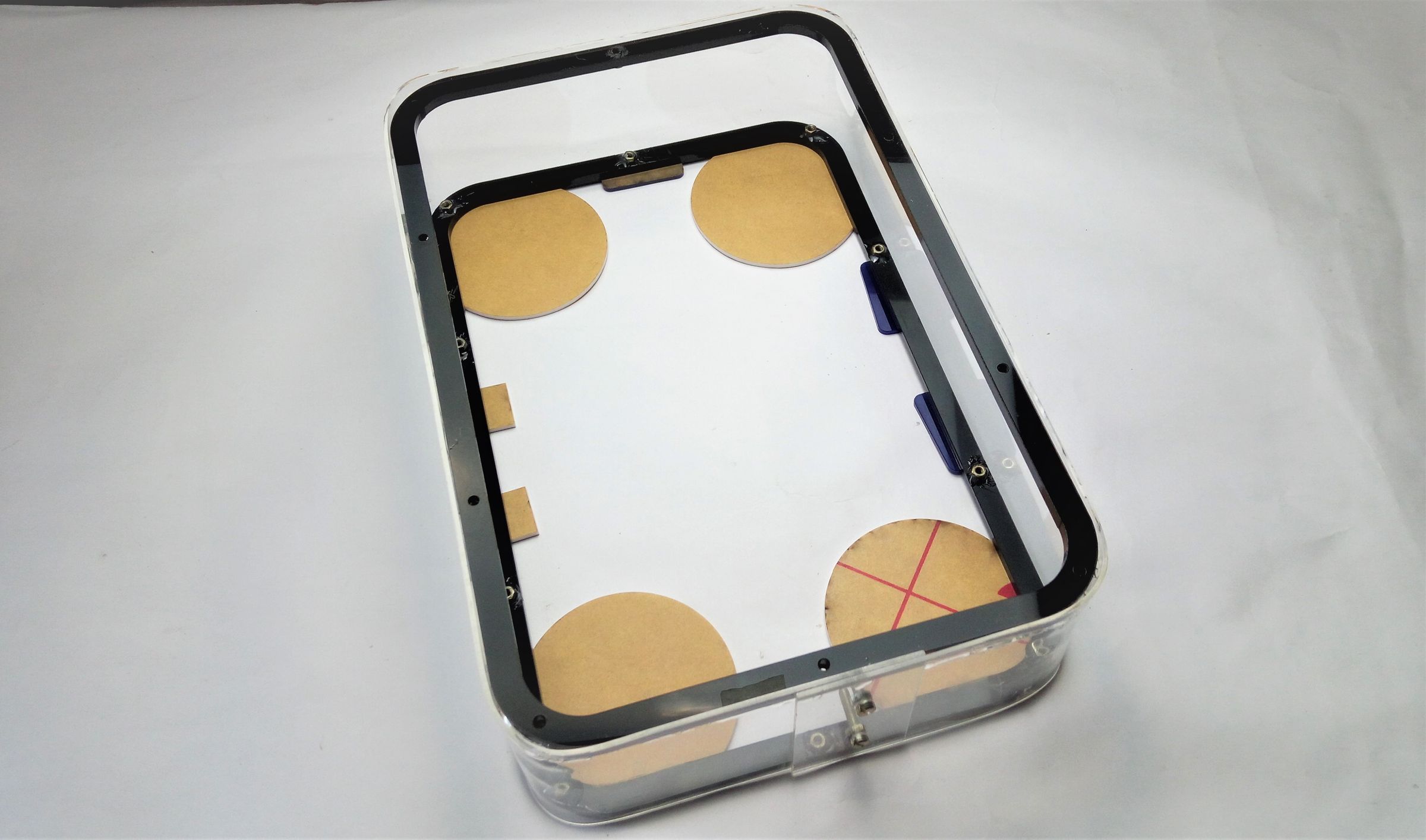 Arduino RC Amphibious Rover : 39 Steps (with Pictures) - Instructables