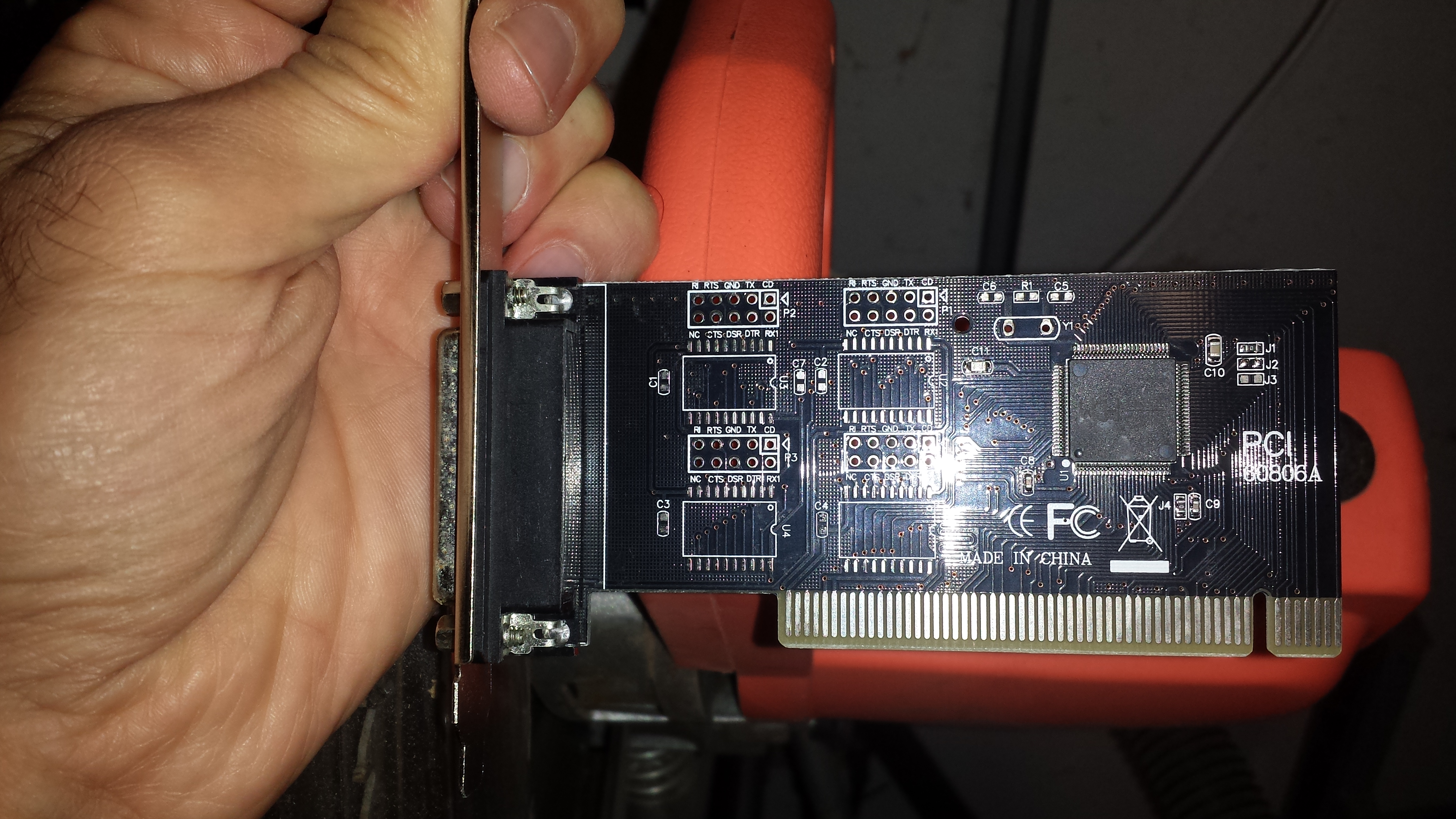 How to Make a CNC Router From a Radial Arm Saw : 7 Steps (with Pictures ...