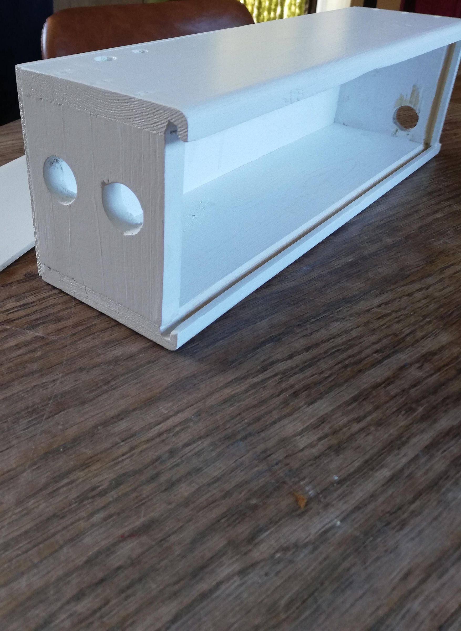 Snore Detector : 6 Steps - Instructables