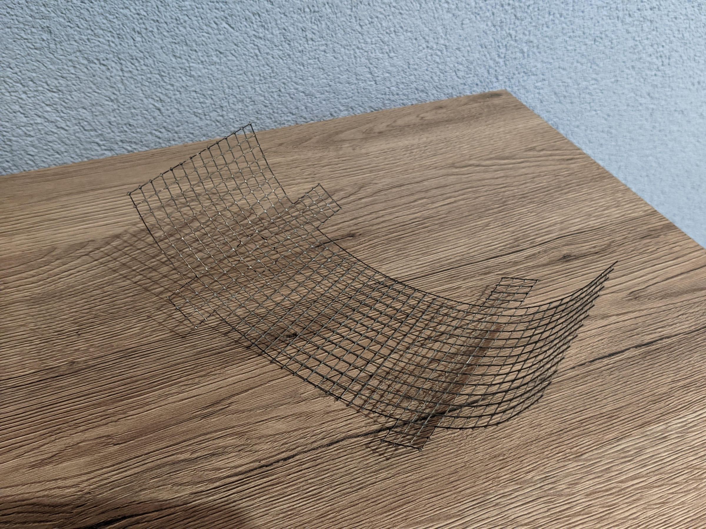 Giant Vacuum Tube Smart Lamp : 7 Steps (with Pictures) - Instructables