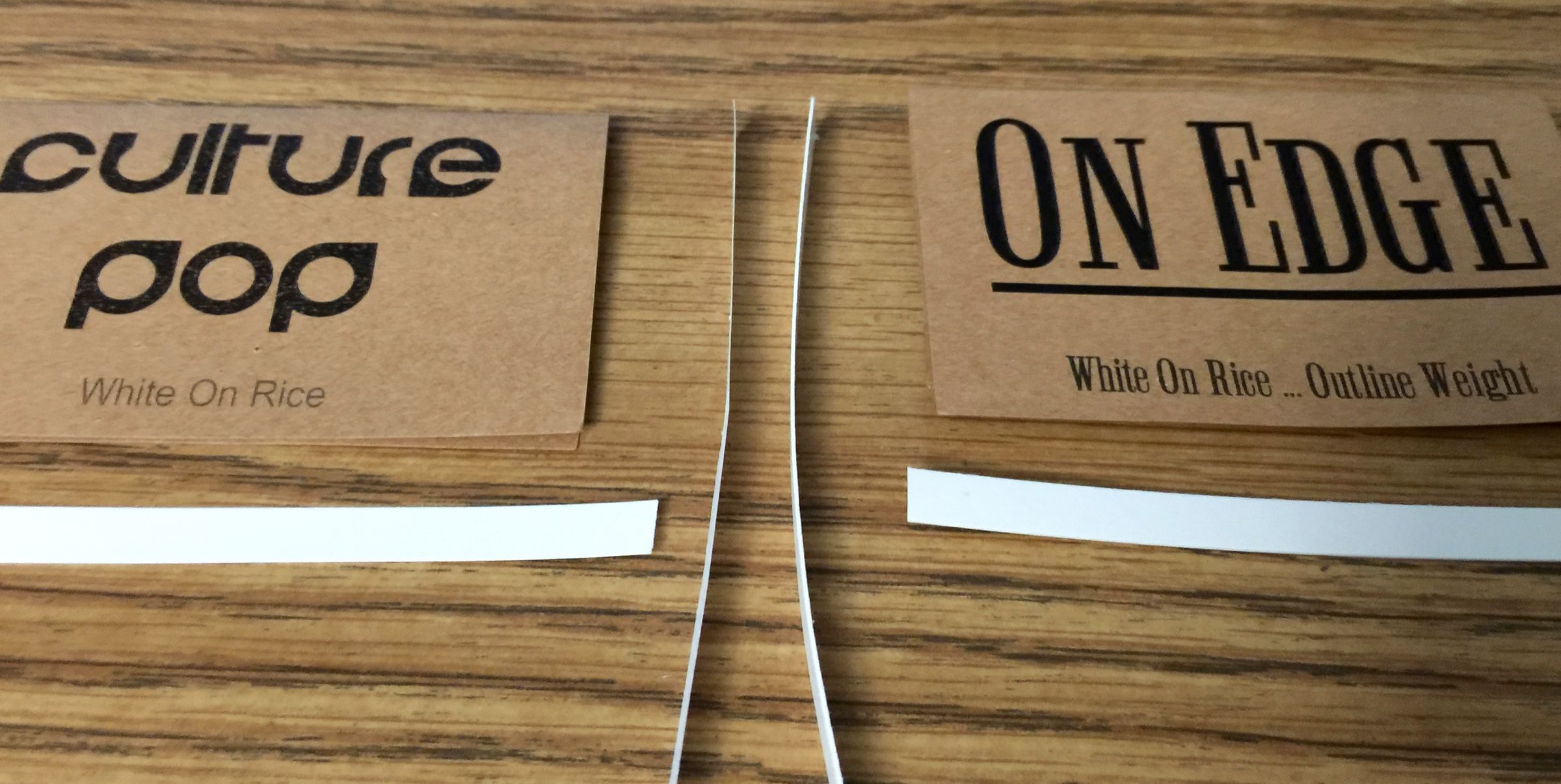 Quilled Paper Dandelion Poof : 19 Steps (with Pictures) - Instructables