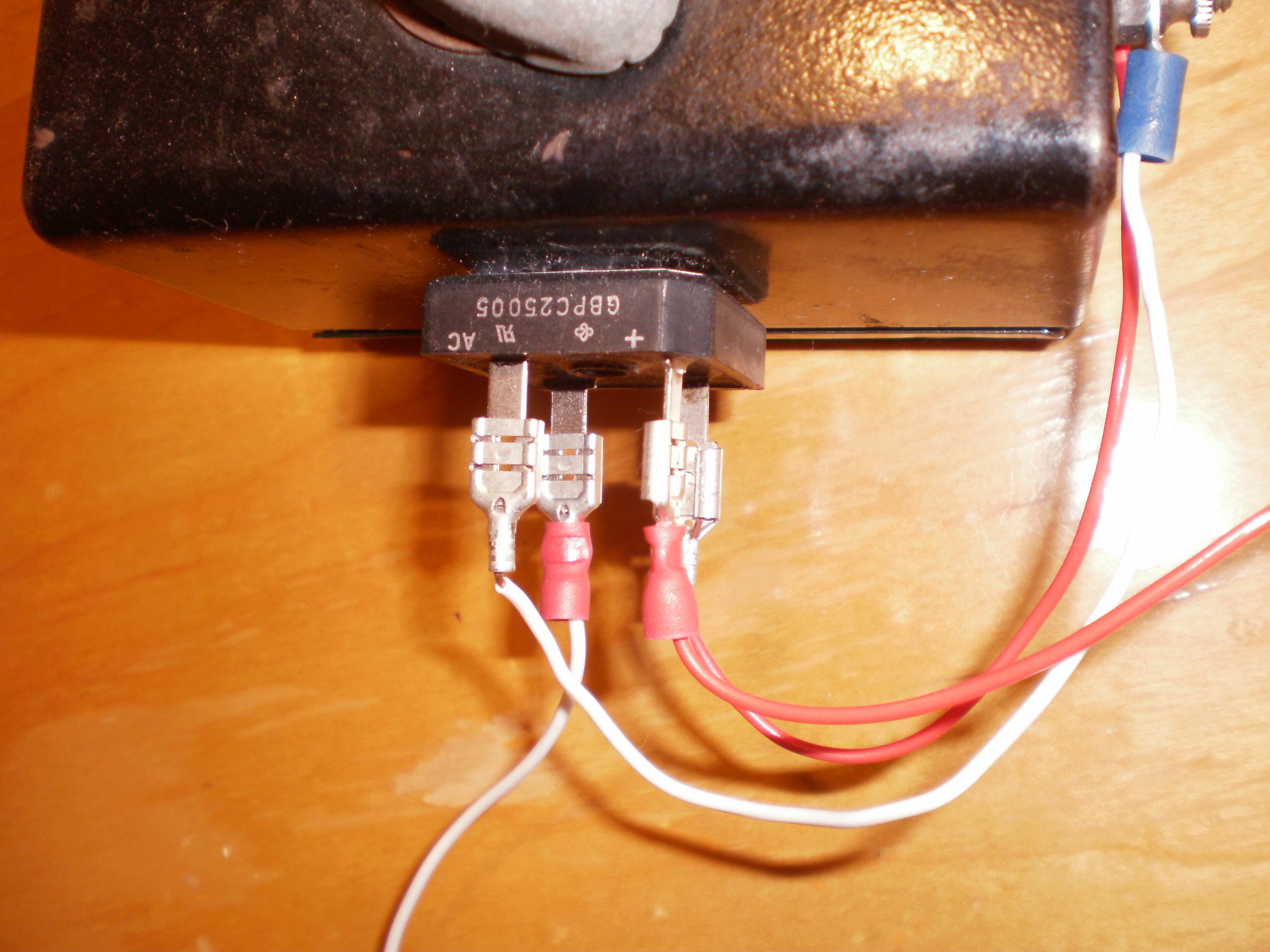 Making Light From Magnetism: Electromagnetic Induction & the Bedini ...