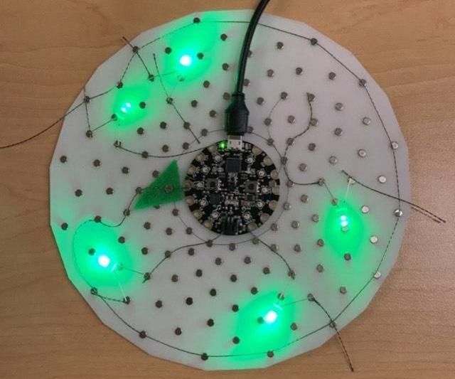 Hello Object : 4 Steps - Instructables