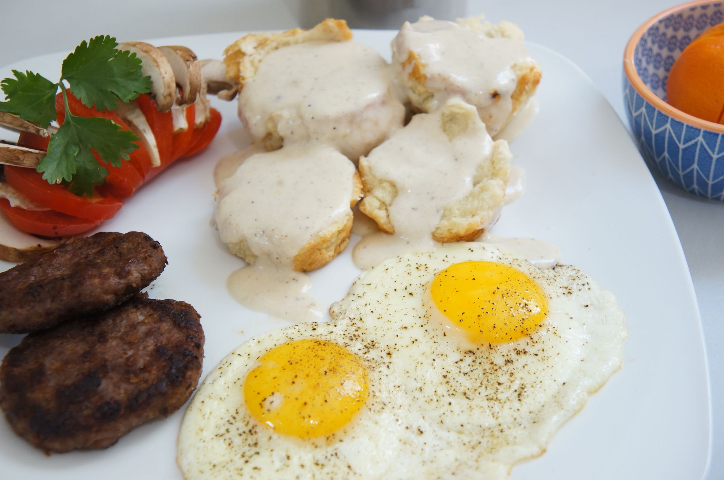 Pre Made Breakfast Ideas and Tips : 11 Steps (with Pictures ...