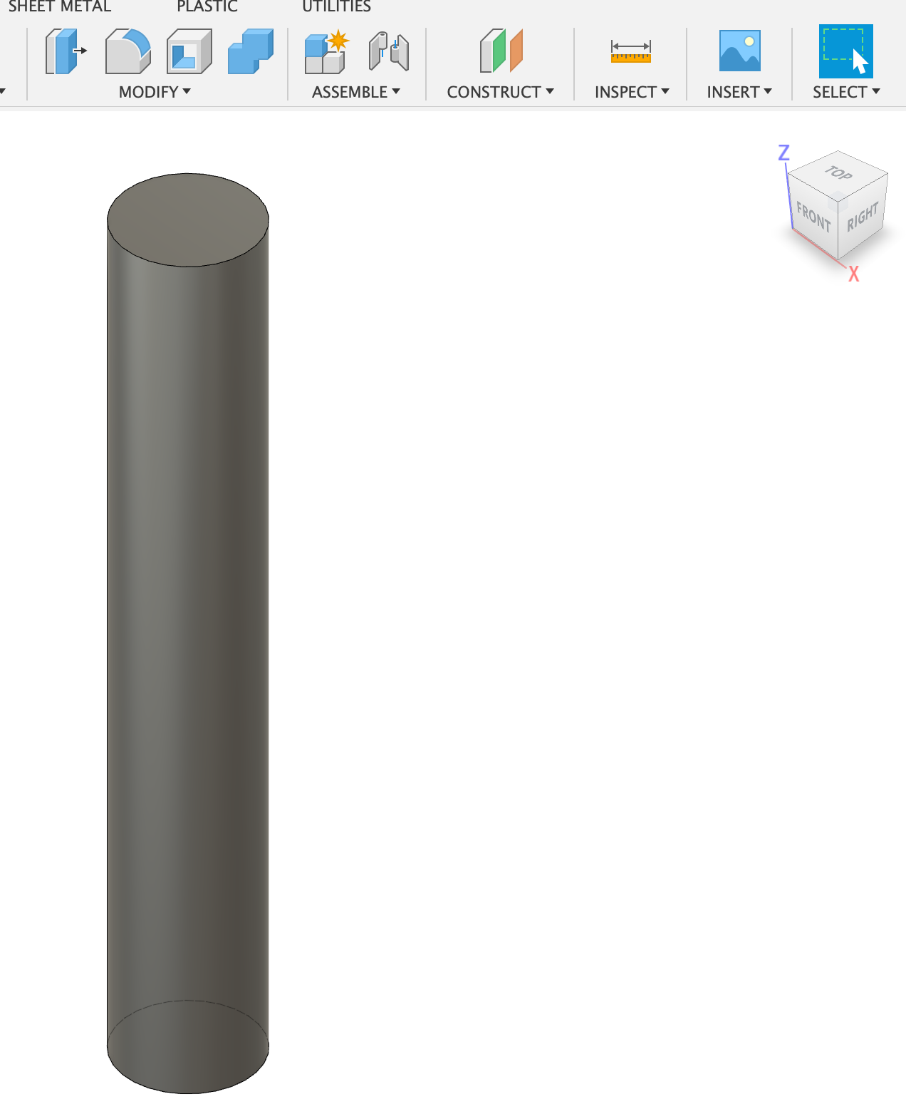 Creating Your Own Car Engine : 9 Steps - Instructables