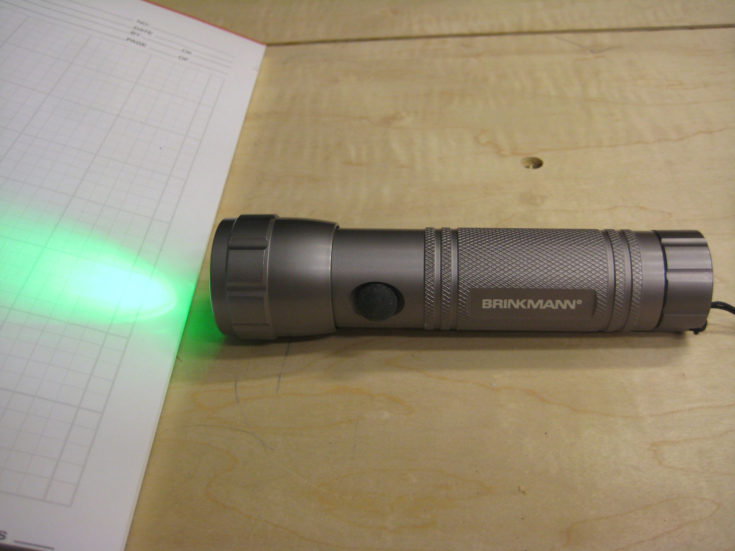 Motorized Ping Pong Ball Guns : 21 Steps (with Pictures) - Instructables