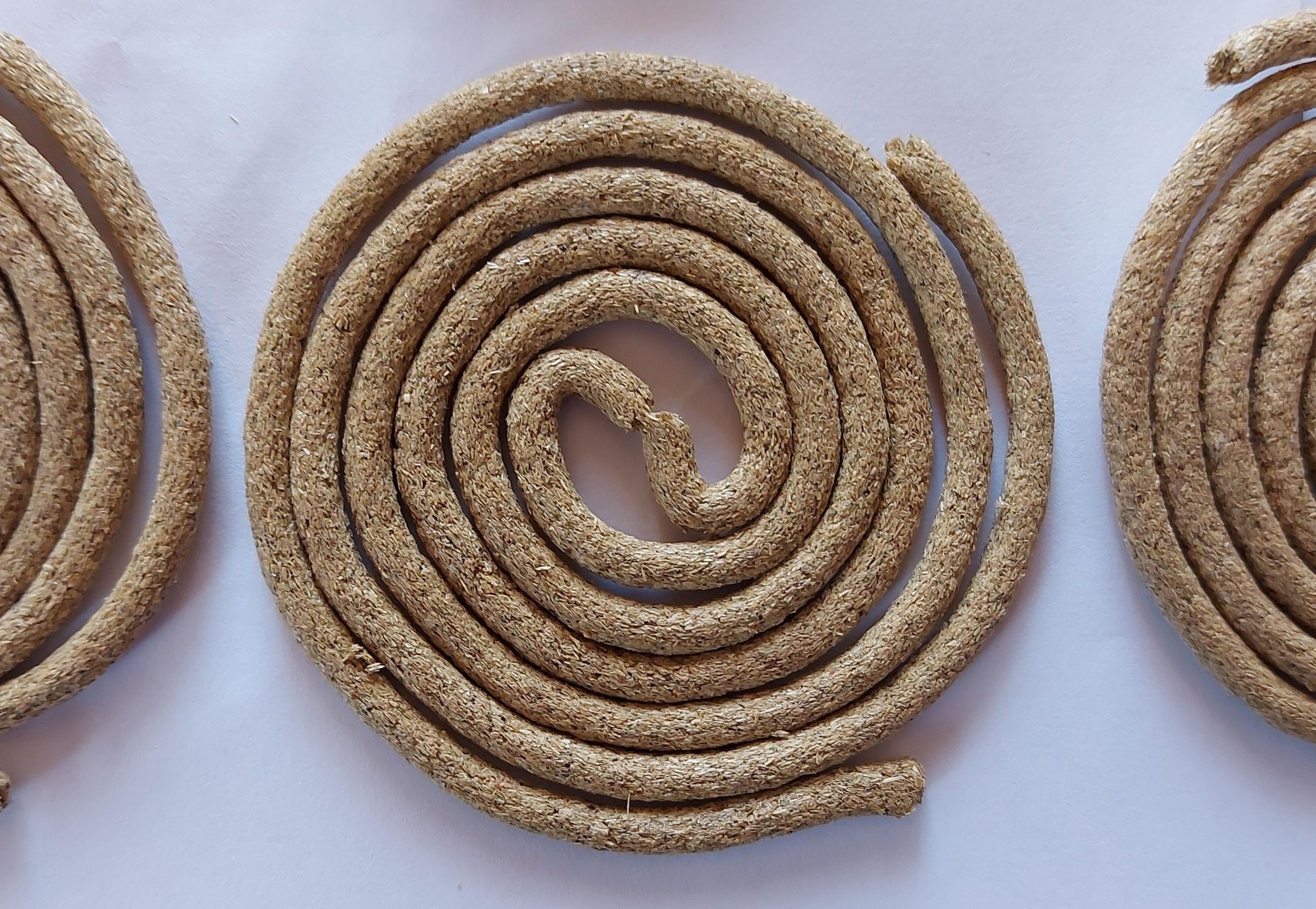 Incense Making Made Unserious : 13 Steps (with Pictures) - Instructables