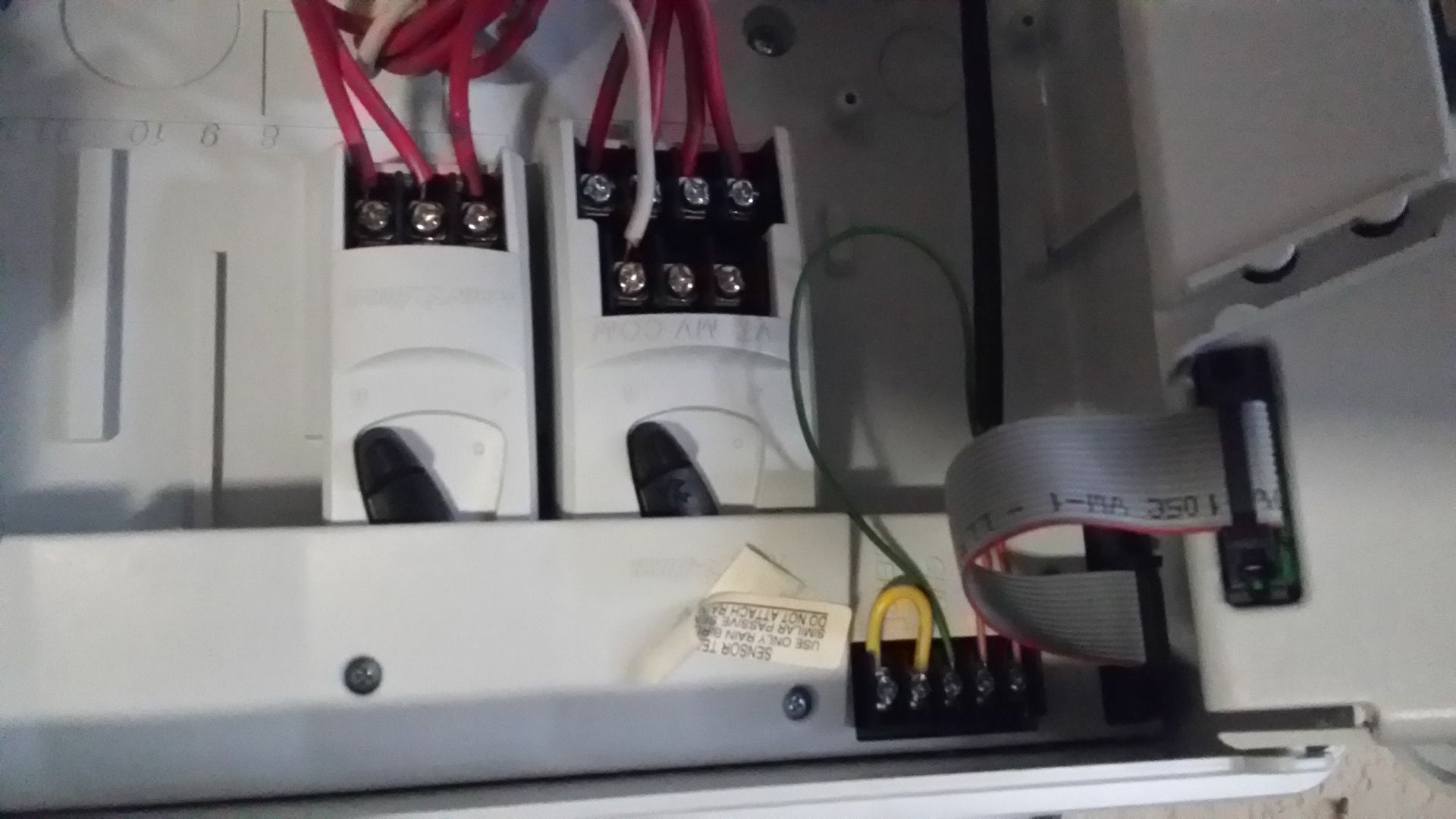 OpenSprinkler : 14 Steps (with Pictures) - Instructables