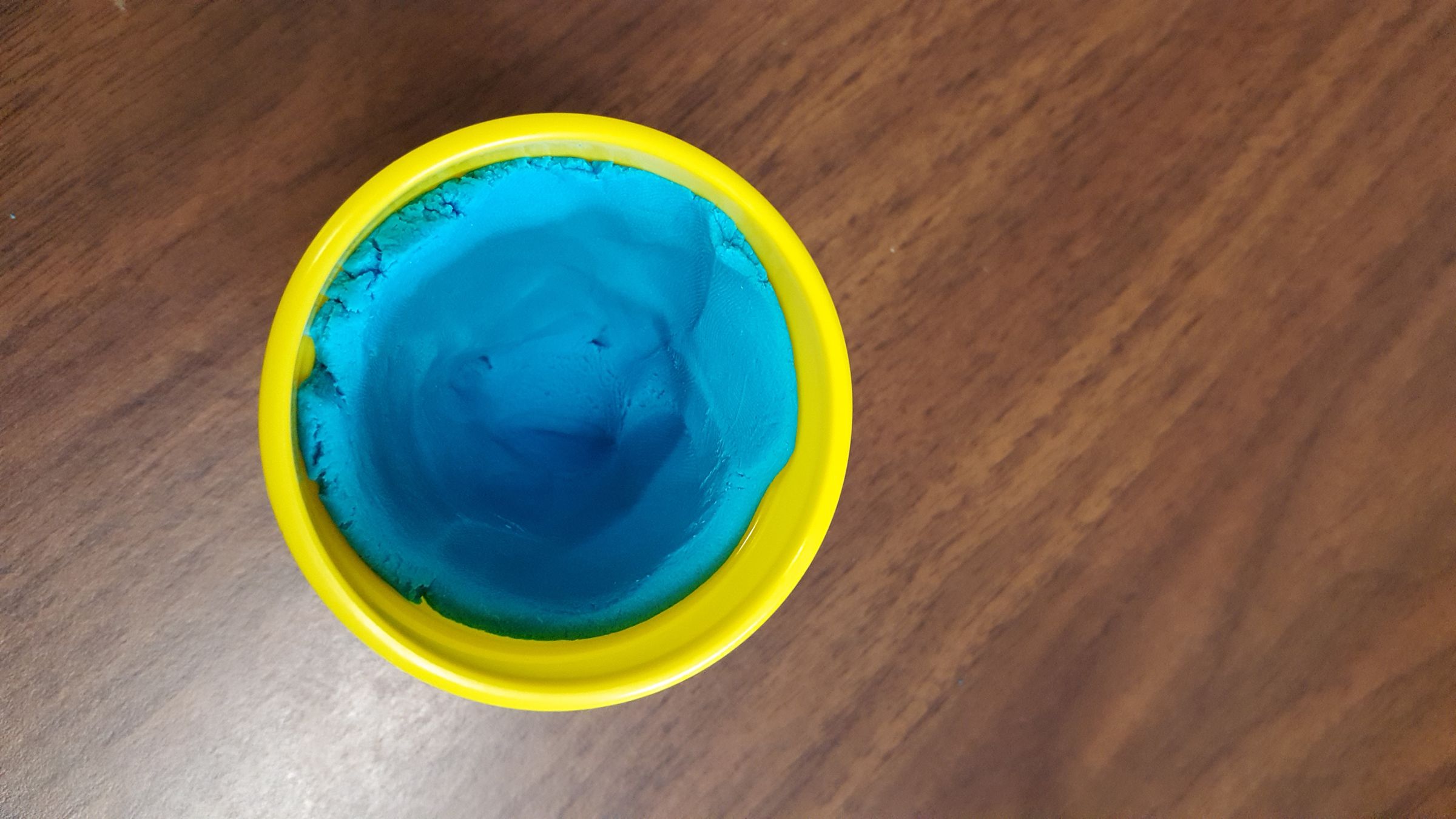 Cost Effective Stop the Bleed Training Aids : 7 Steps - Instructables