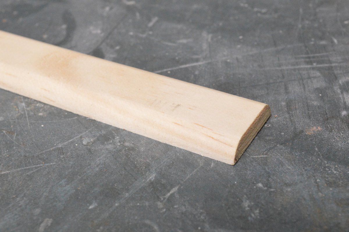 Make a Wooden Sword : 13 Steps (with Pictures) - Instructables