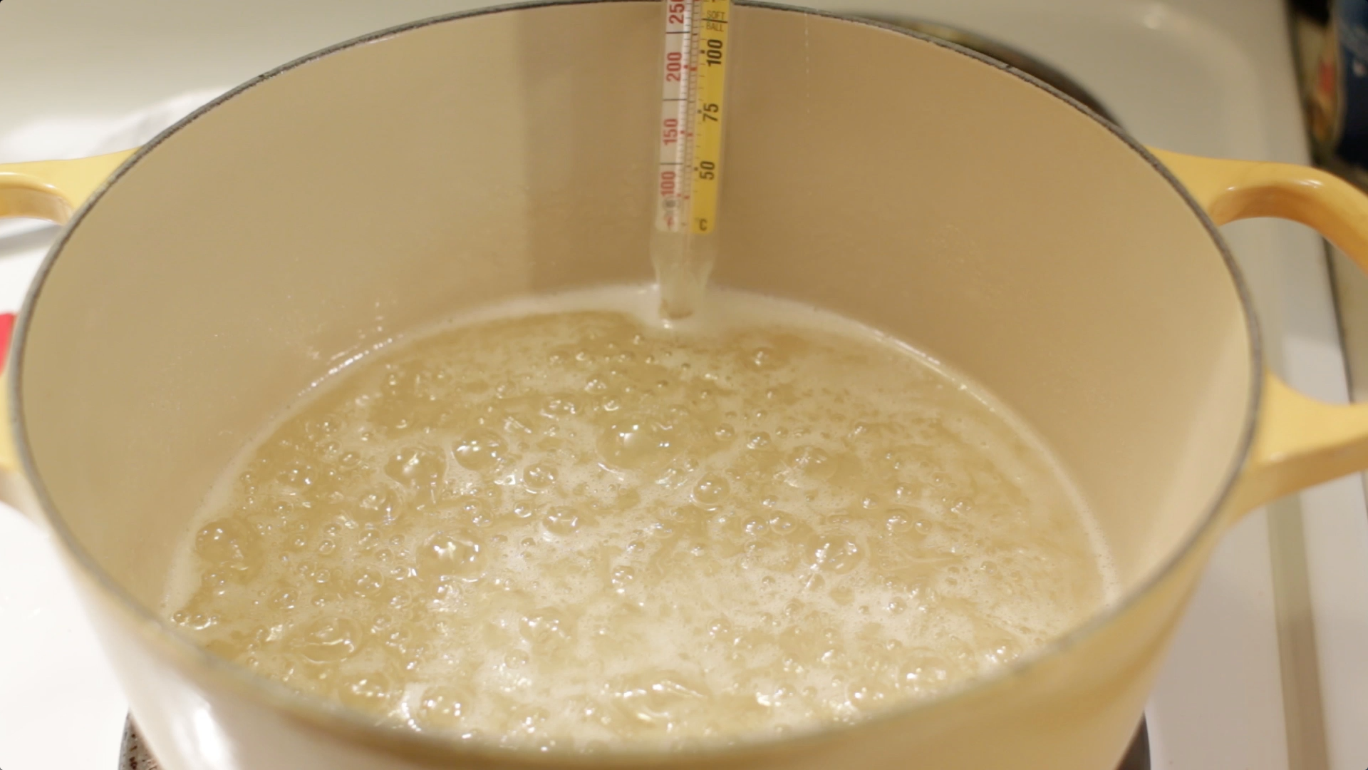 Awesome Edible Sugar Glass : 10 Steps (with Pictures) - Instructables