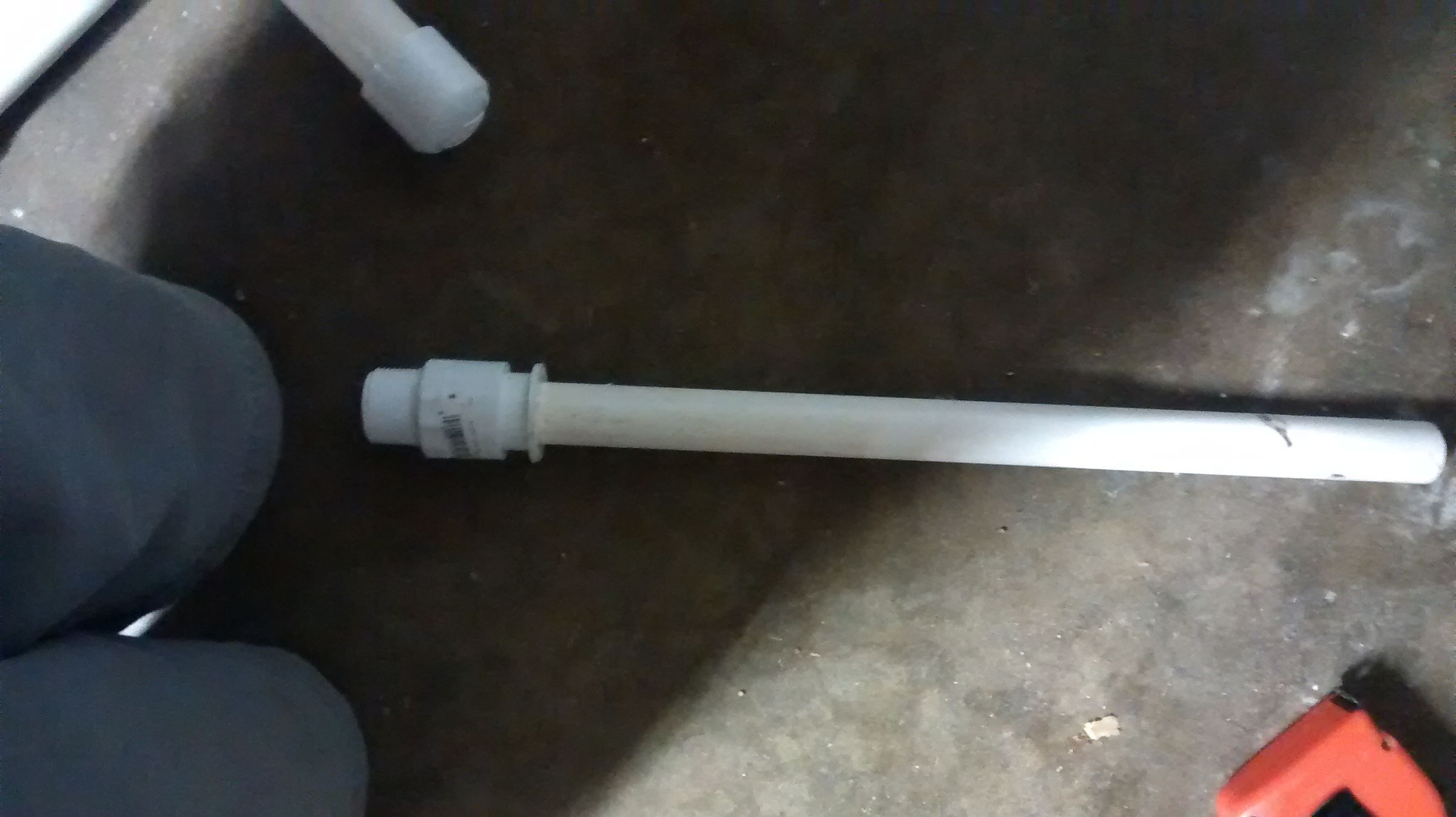 Nerf Mega Mortar : 12 Steps - Instructables