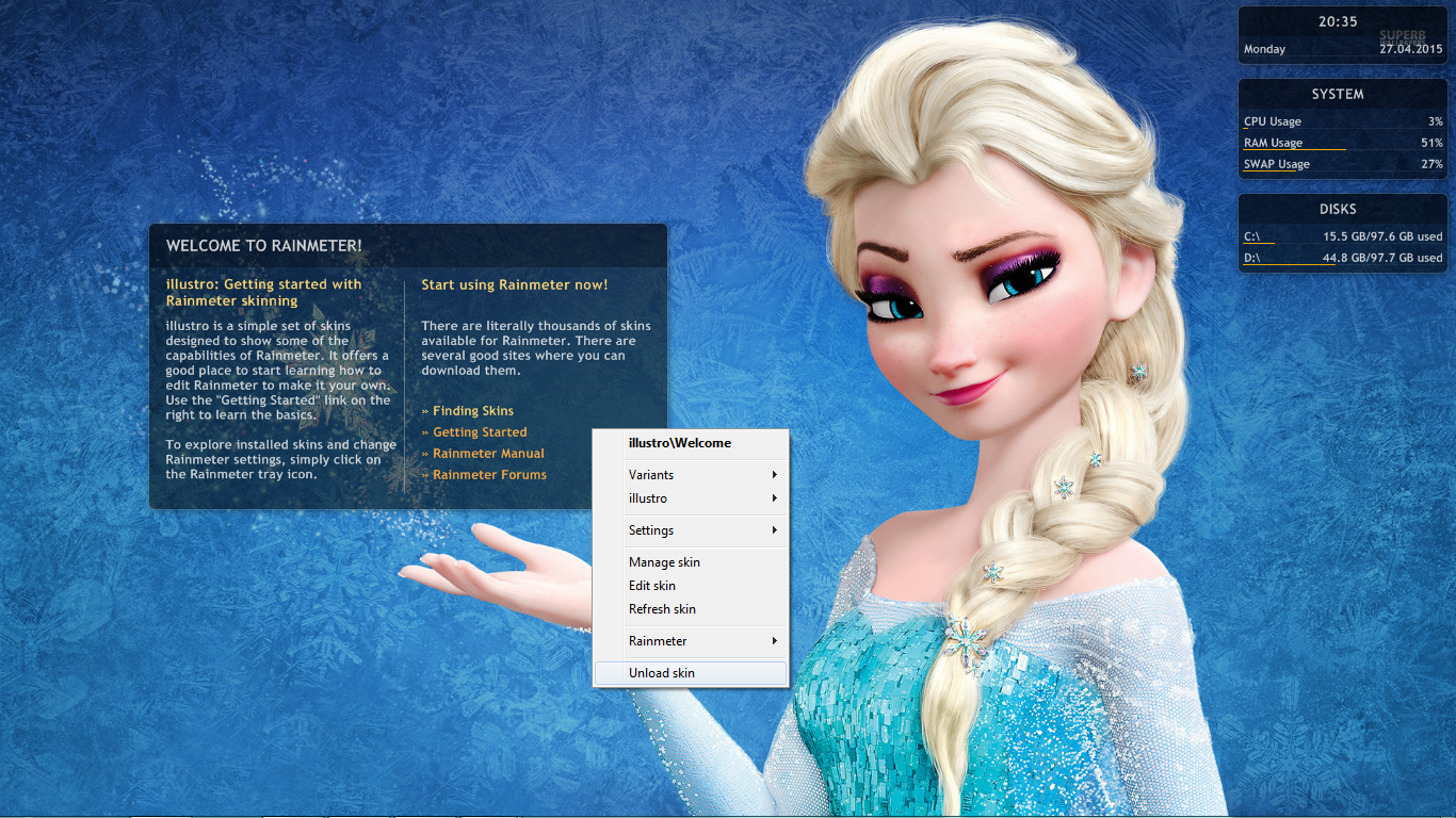 How to Create a JARVIS System or Real Life JARVIS / Own AI Assistance ...