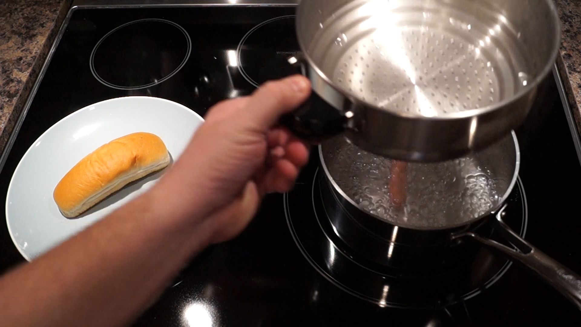 How to Make a Hot Dog Pen : 5 Steps (with Pictures) - Instructables