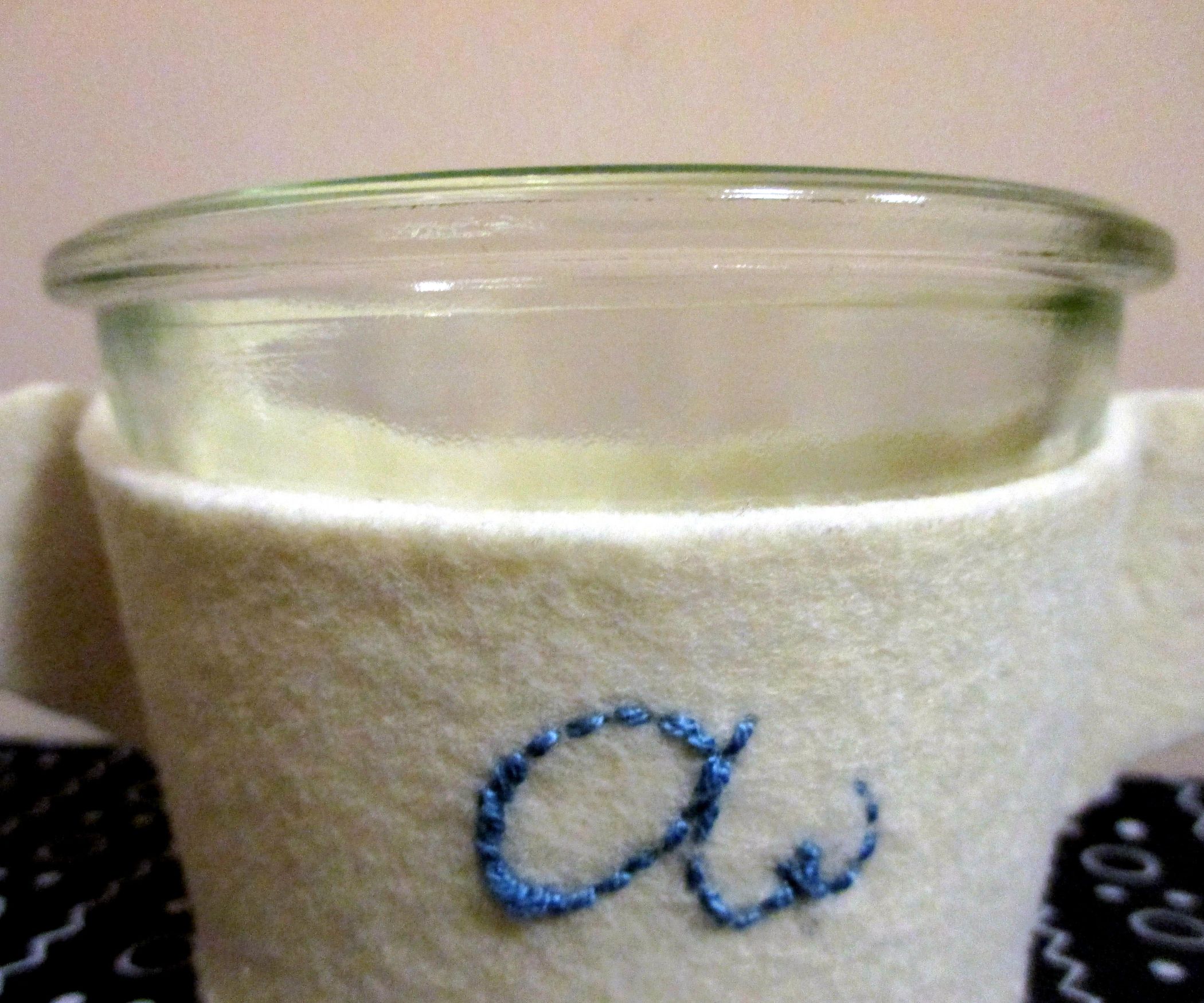 Design Thinking; the Coffee Cup. Part I : 5 Steps - Instructables