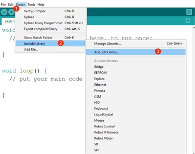Moderniser Une Mini CNC Avec Arduino Et GRBL : 7 Steps - Instructables