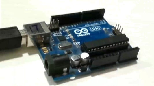 Arduino As Isp Burn Hex File In Avr Fuse In Avr Arduino As