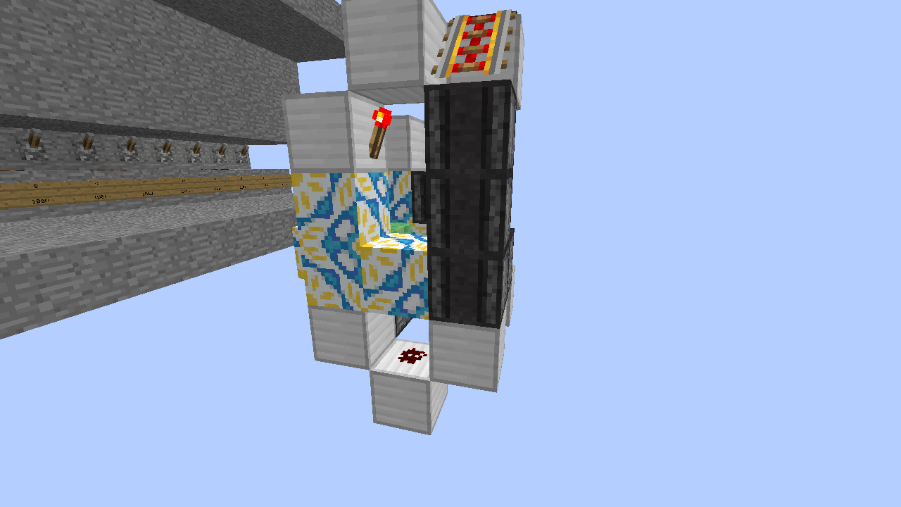 Massive Expandable Storage System : 14 Steps (with Pictures ...