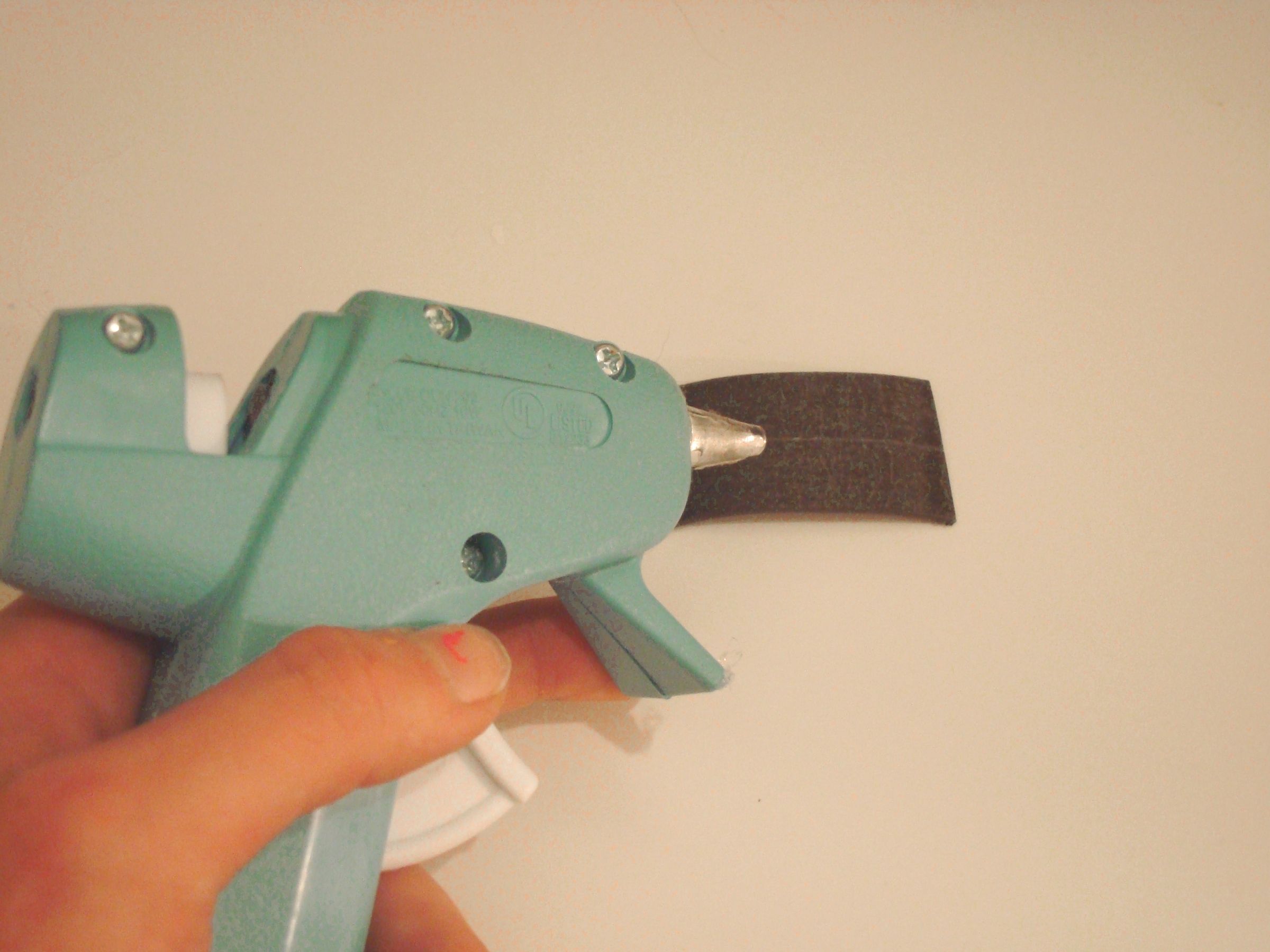 Thanksgiving Picture Turkey Magnets : 4 Steps (with Pictures ...