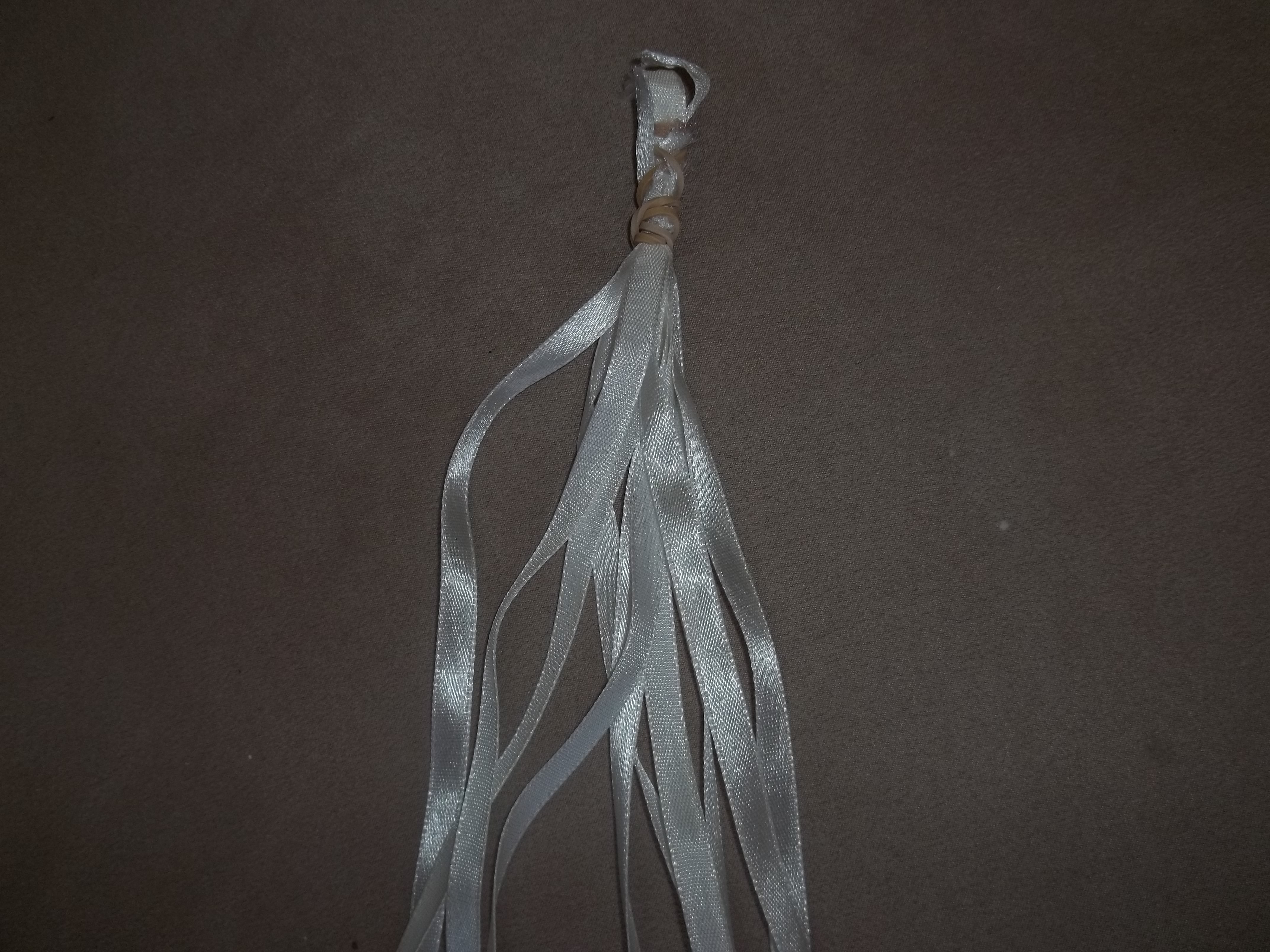 "Lace Wedding Fan" : 12 Steps - Instructables