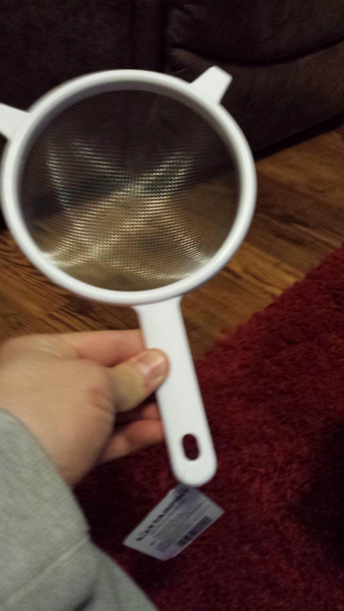 DIY Oil Filter/Funnel Drain : 5 Steps - Instructables