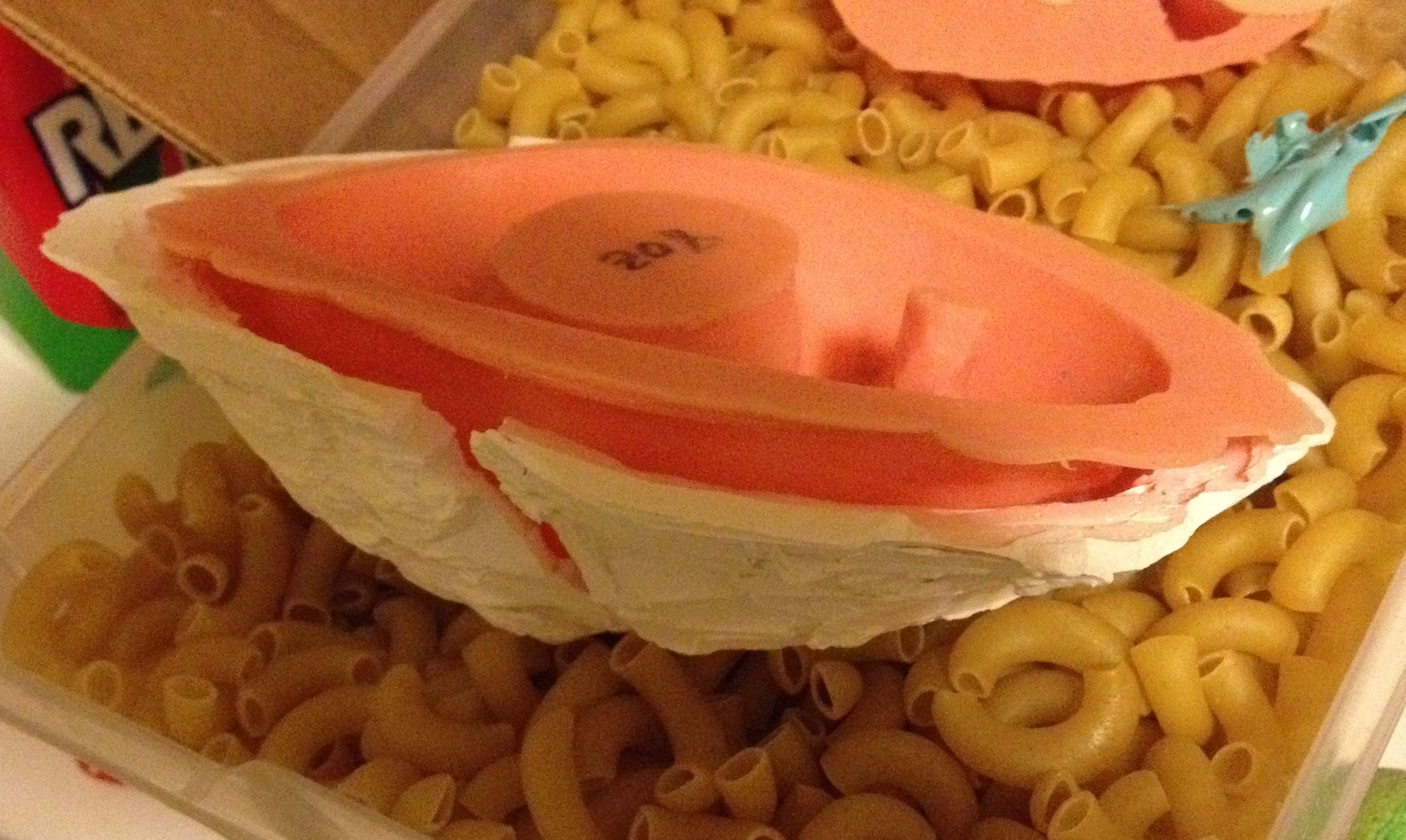 LED Climbing Holds : 6 Steps (with Pictures) - Instructables