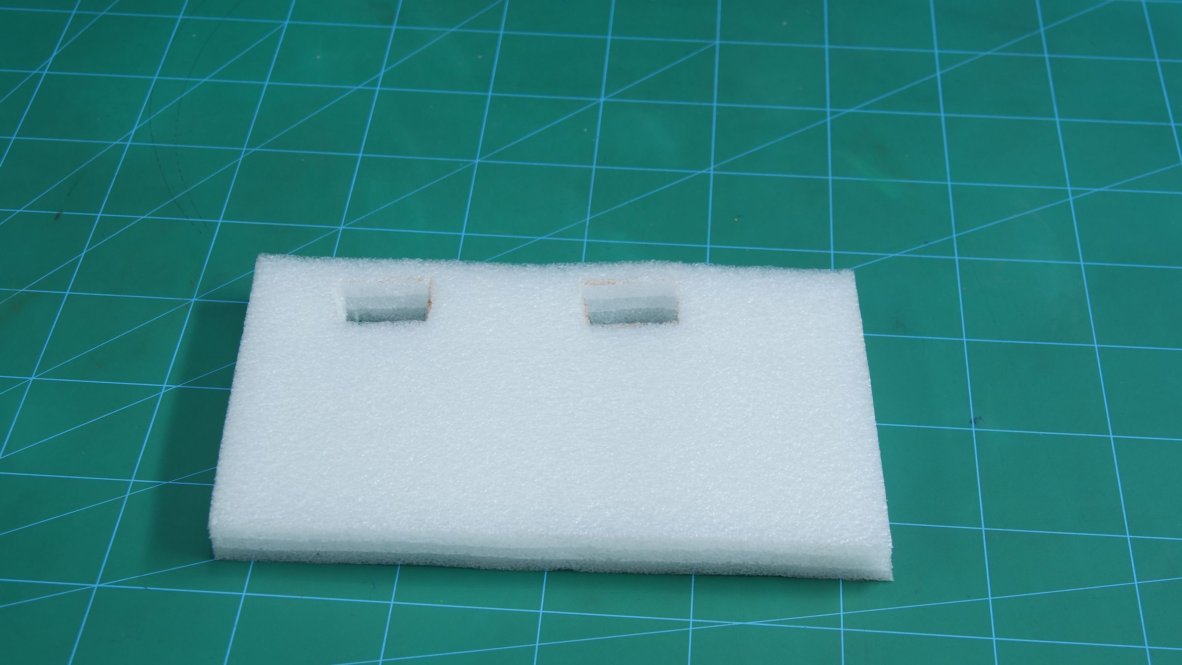 Smartphone Controlled Bubble Blower Using Arduino : 8 Steps (with ...