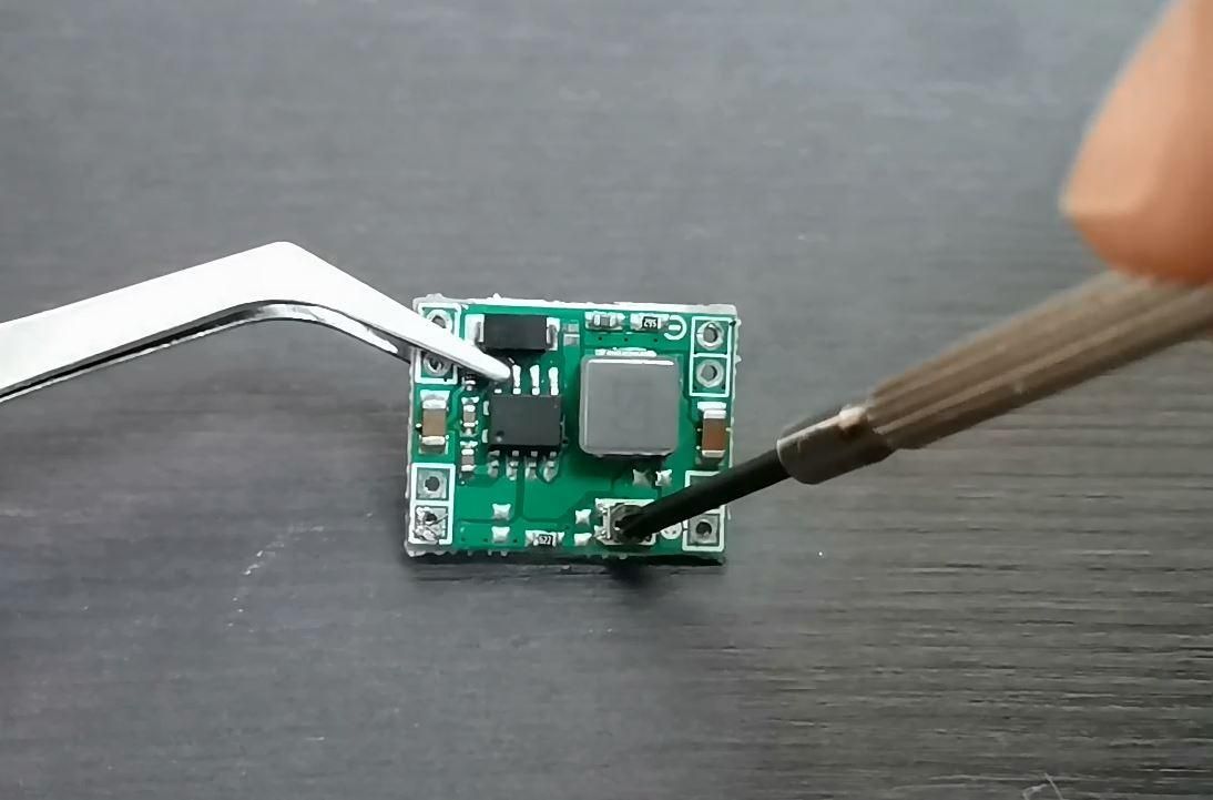 Mini Bluetooth Speaker : 9 Steps (with Pictures) - Instructables