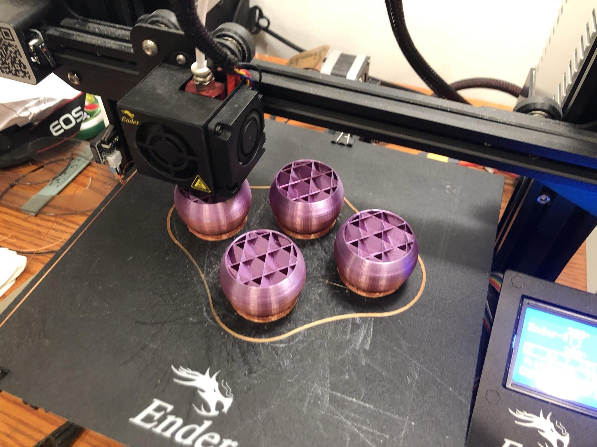 Build a Printmaking Press! : 33 Steps (with Pictures) - Instructables