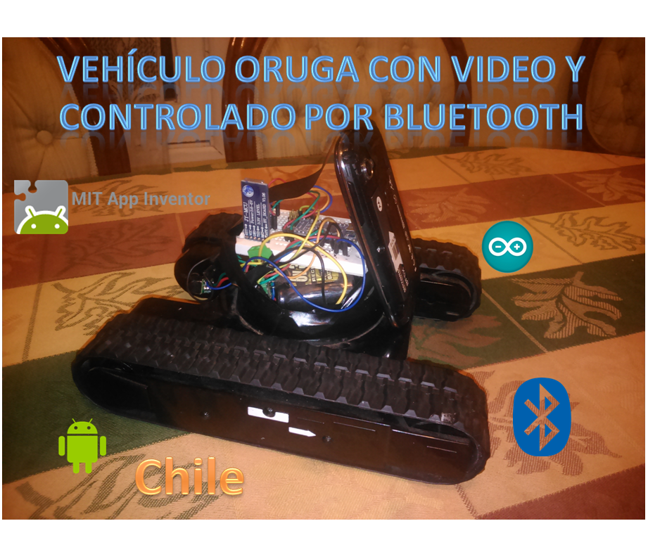 Krish_Arduino_Collection - Instructables