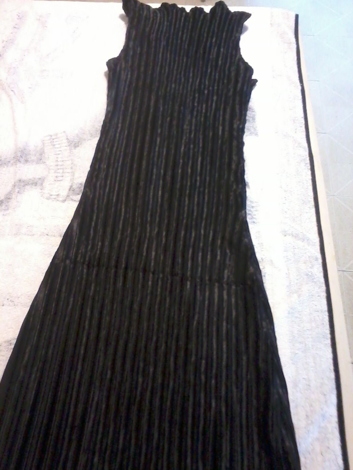 Constructing Bastet : 13 Steps (with Pictures) - Instructables