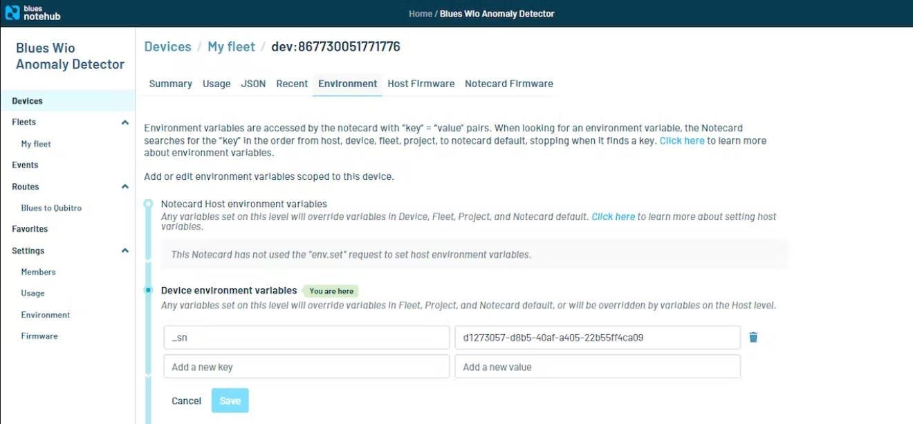 Gate Keeper - an IoT Based Elephant Detection System : 6 Steps - Instructables