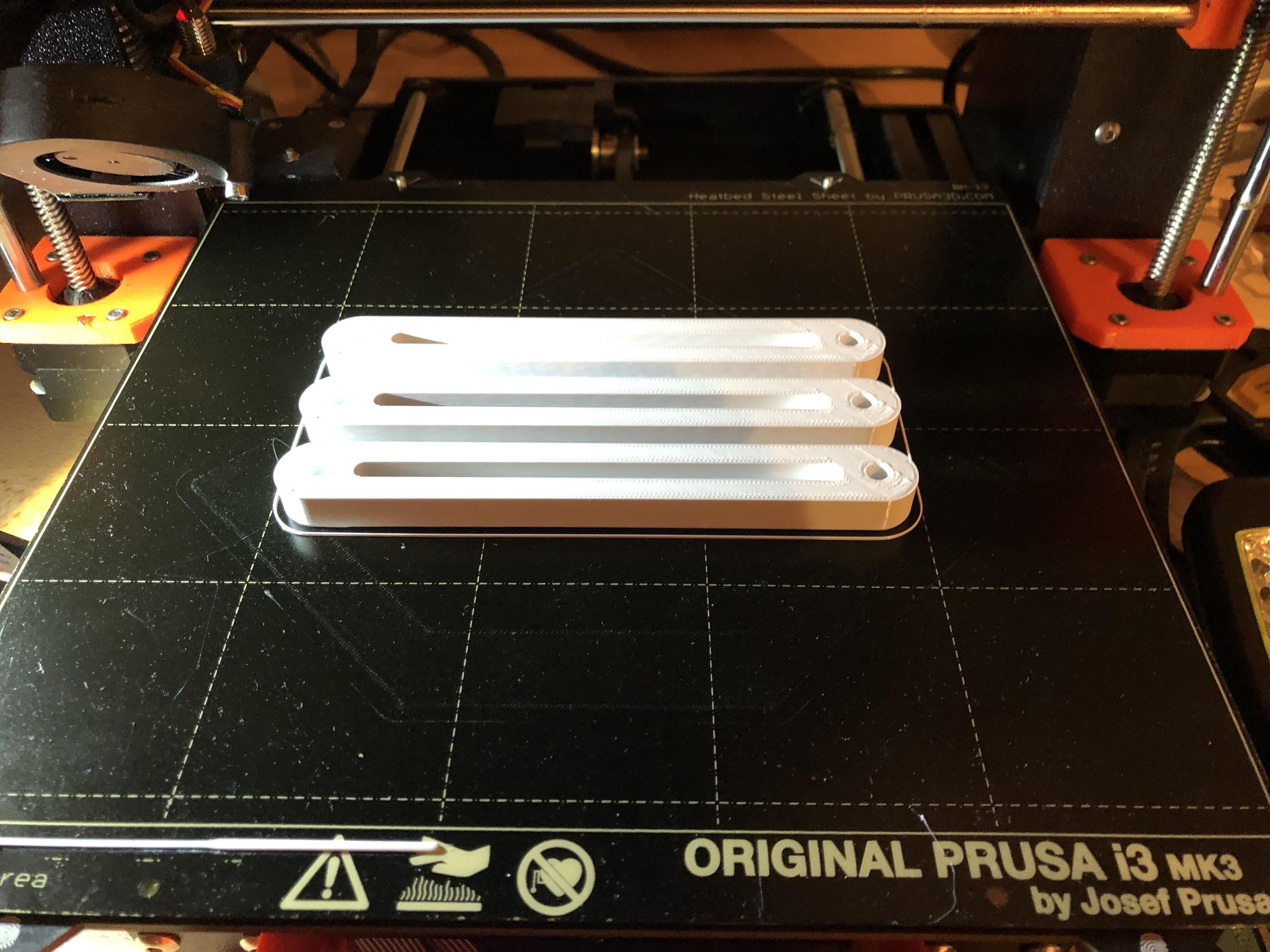 Starlight - LED - 12V - 3D Printed : 10 Steps (with Pictures) - Instructables