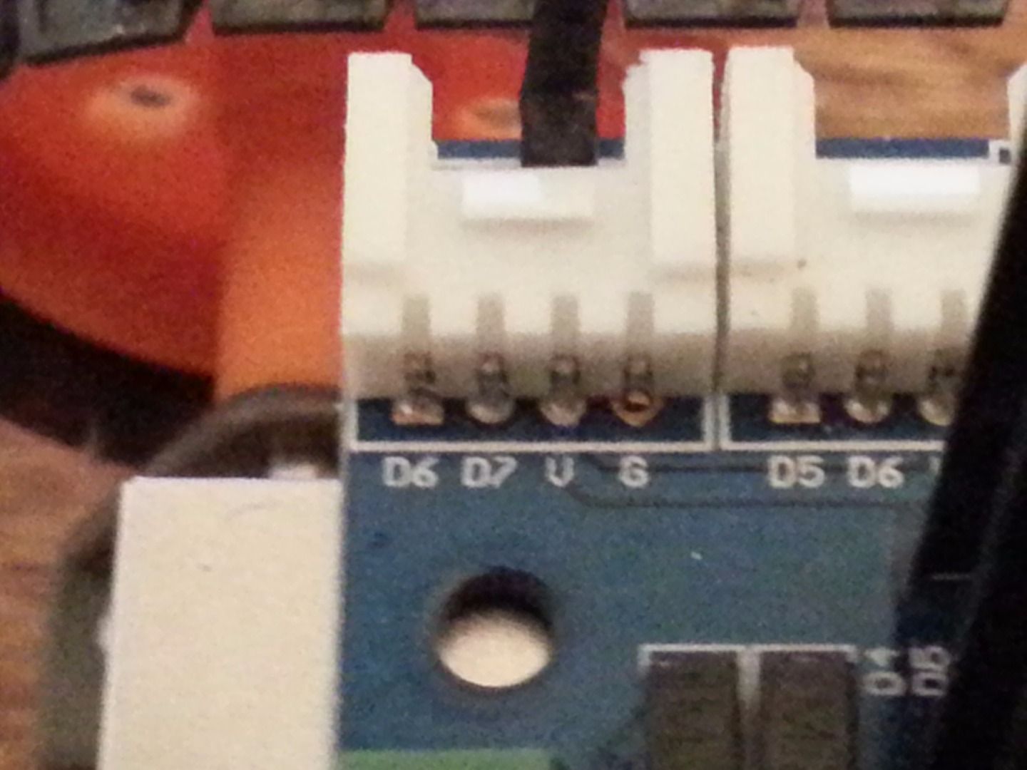 Tracked Arduino Robot : 21 Steps (with Pictures) - Instructables