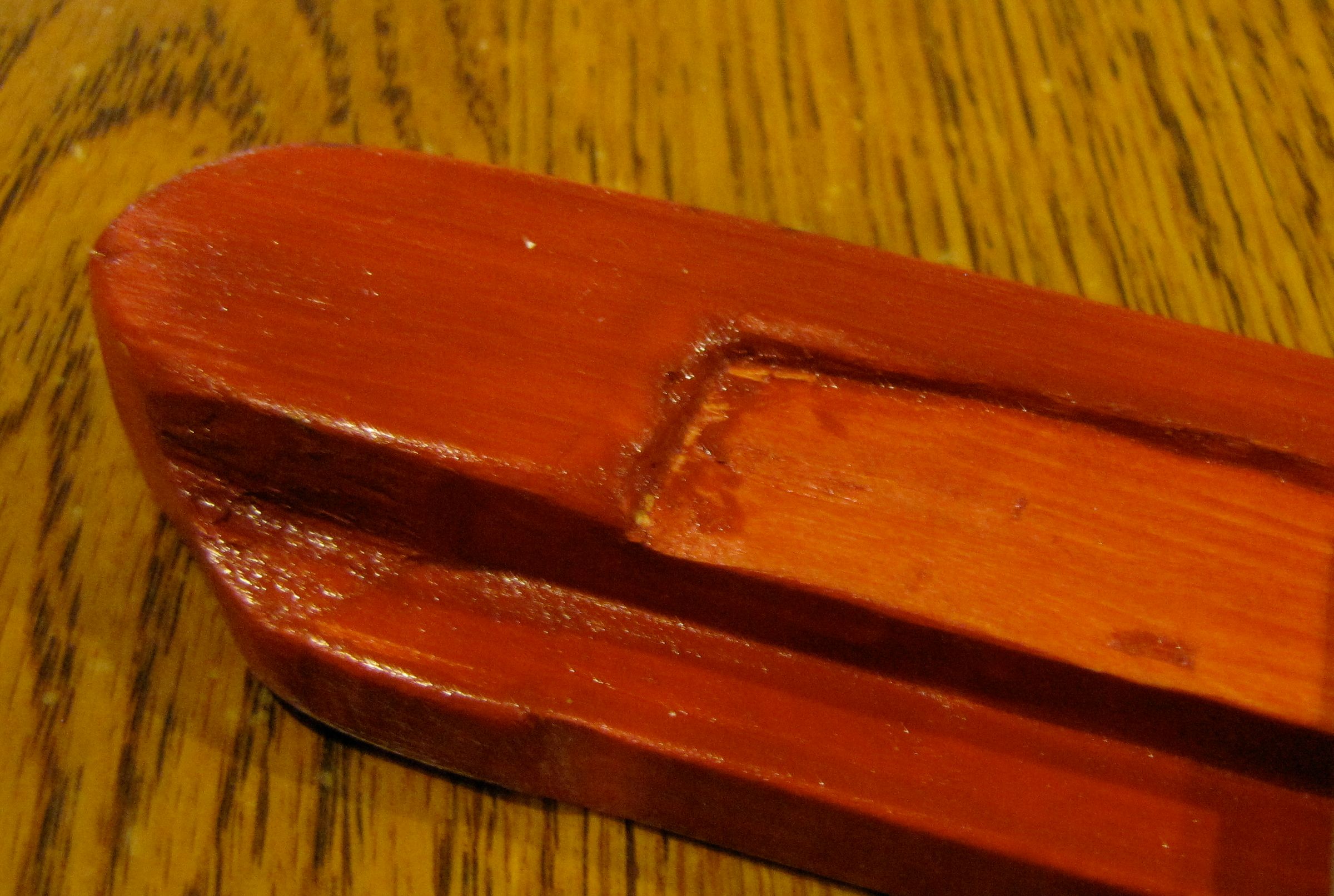 Bubble Wrap Flashcards! ~ Pop-Your-Answer Learning : 8 Steps (with ...