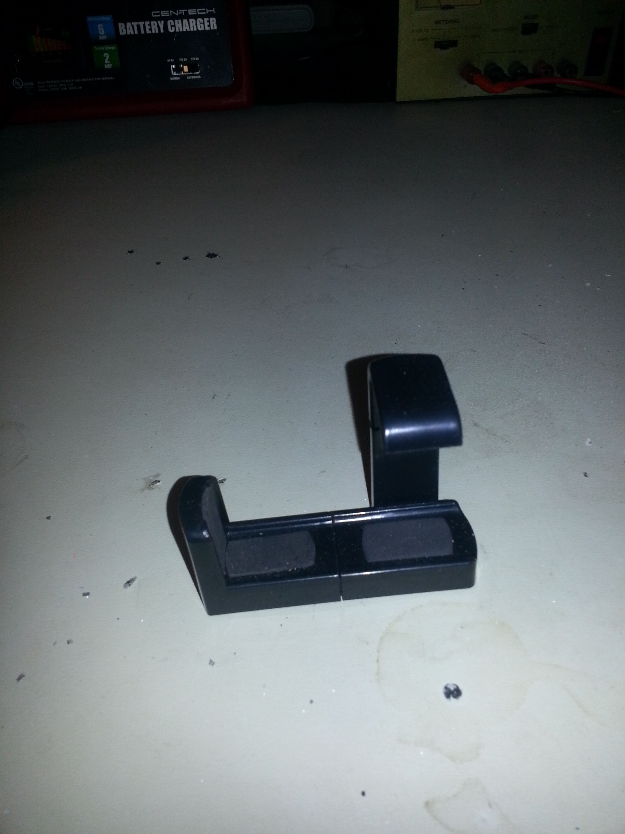 Phone Projector Box - Instructables