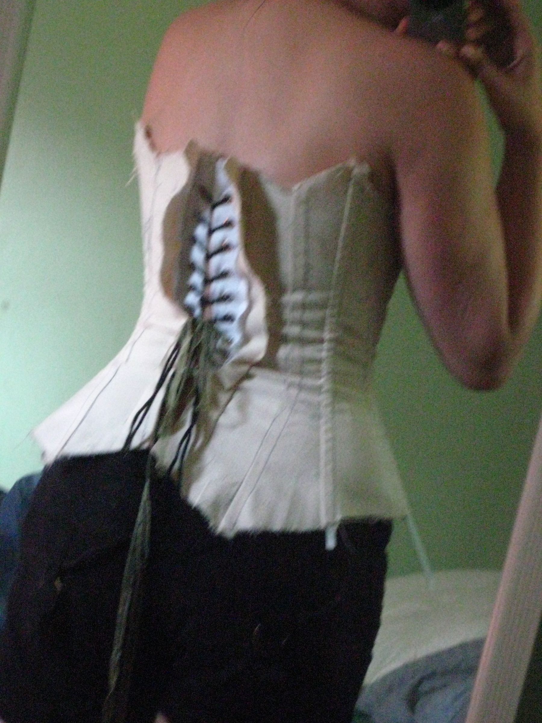 Runway on Fire : 44 Steps (with Pictures) - Instructables