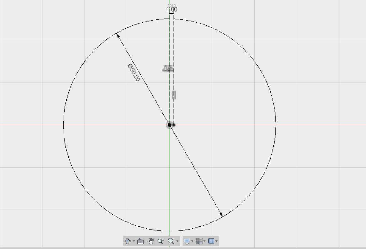 Wrap Text Around a Cylinder With Fusion 360 : 7 Steps (with Pictures ...