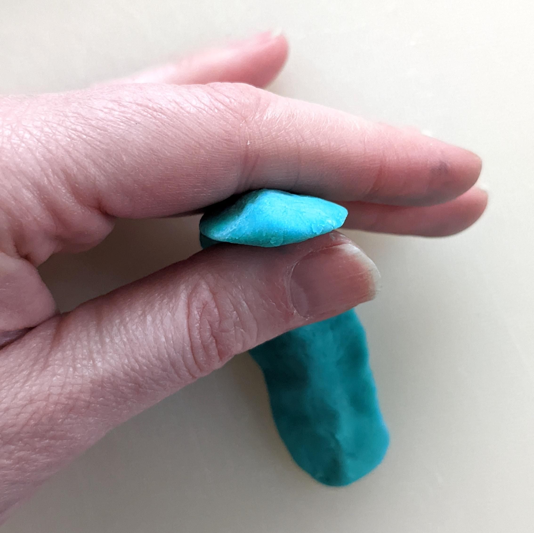 Stitch Character Bread and Lessons Learned : 15 Steps (with Pictures ...