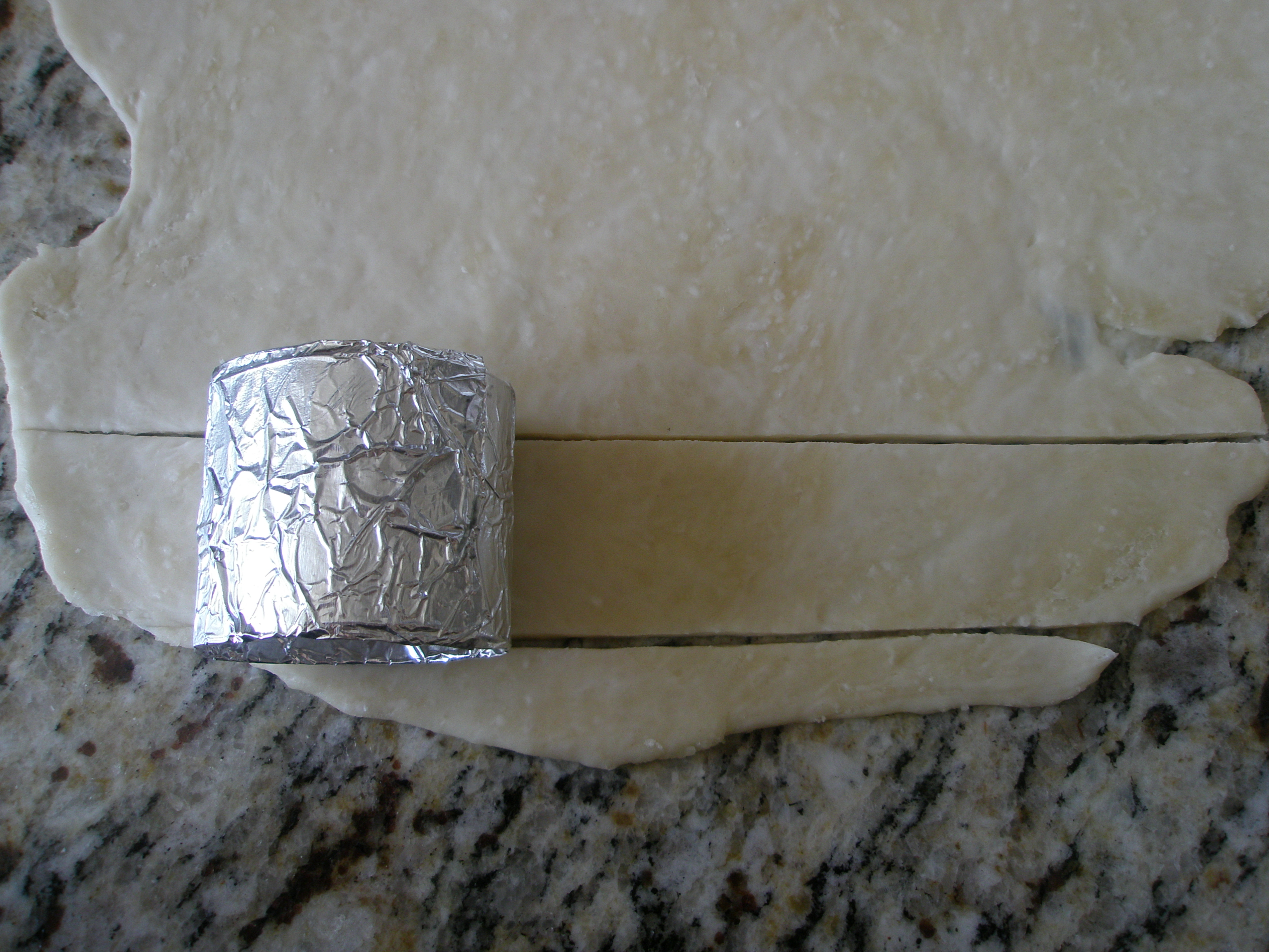 Spinal Crackers : 21 Steps - Instructables