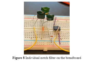 Introduction to Functional ECG Circuit : 8 Steps - Instructables