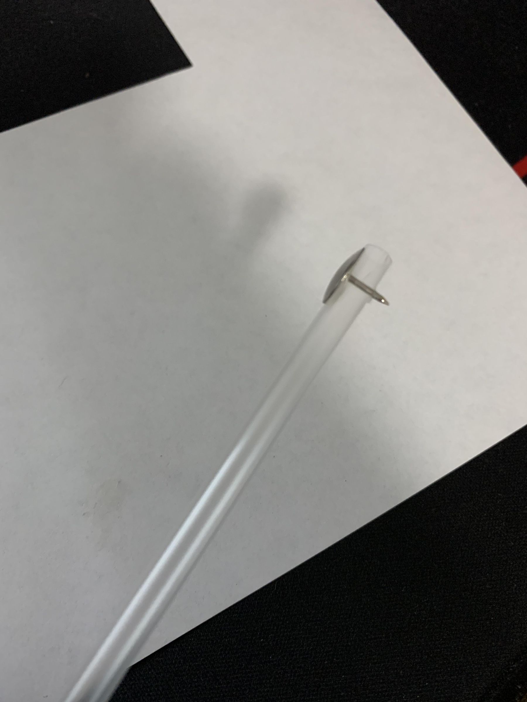 Paper Windmill : 6 Steps (with Pictures) - Instructables