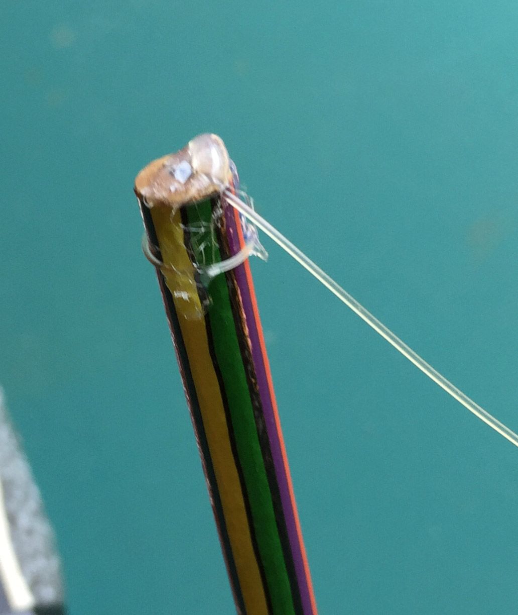 Mousetrap Powered Boat : 5 Steps (with Pictures) - Instructables