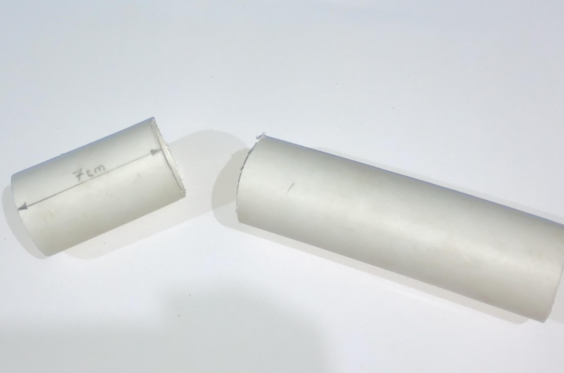 Big Resistor : 5 Steps (with Pictures) - Instructables