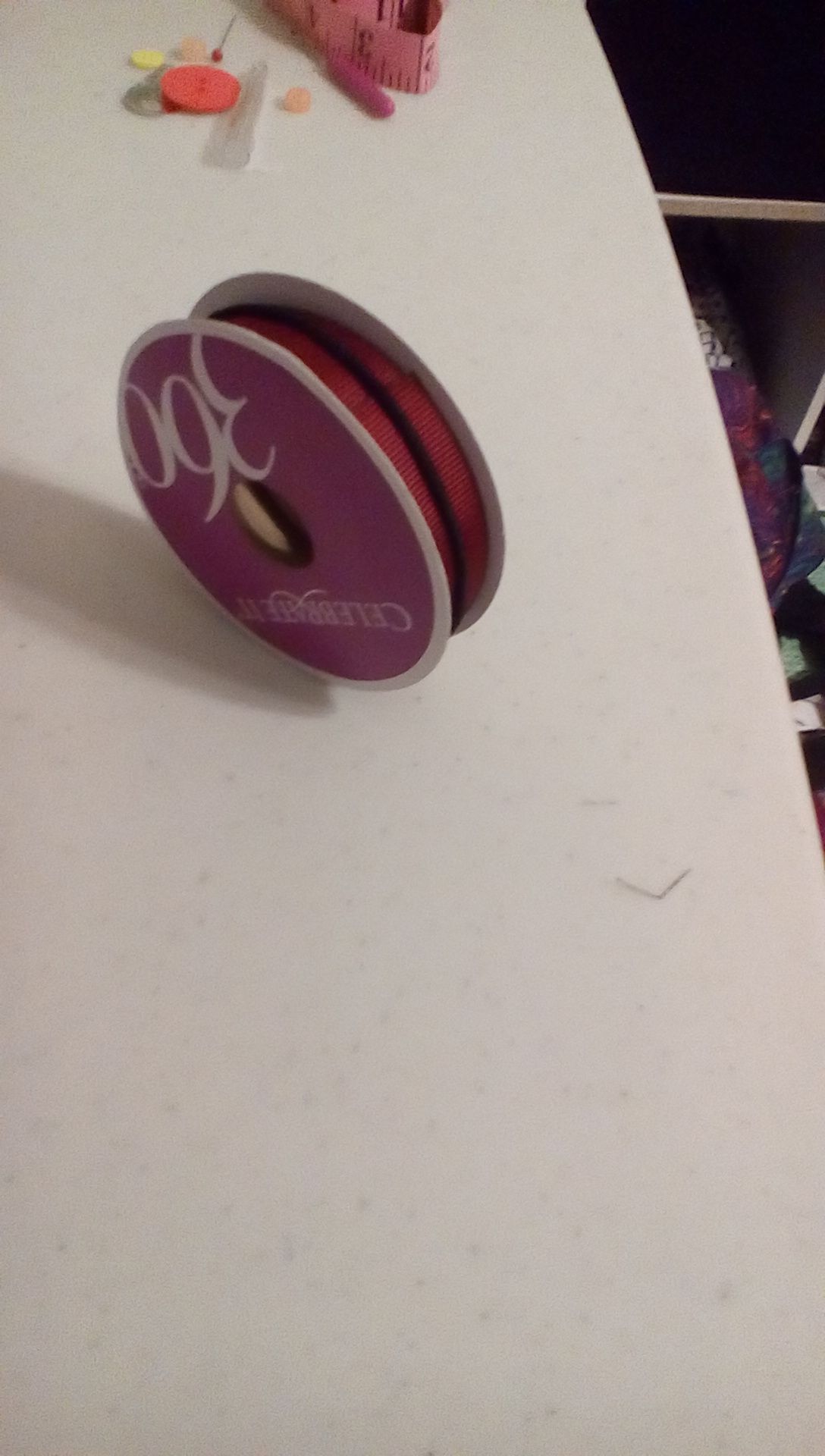 Fabric Marble Maze : 5 Steps (with Pictures) - Instructables