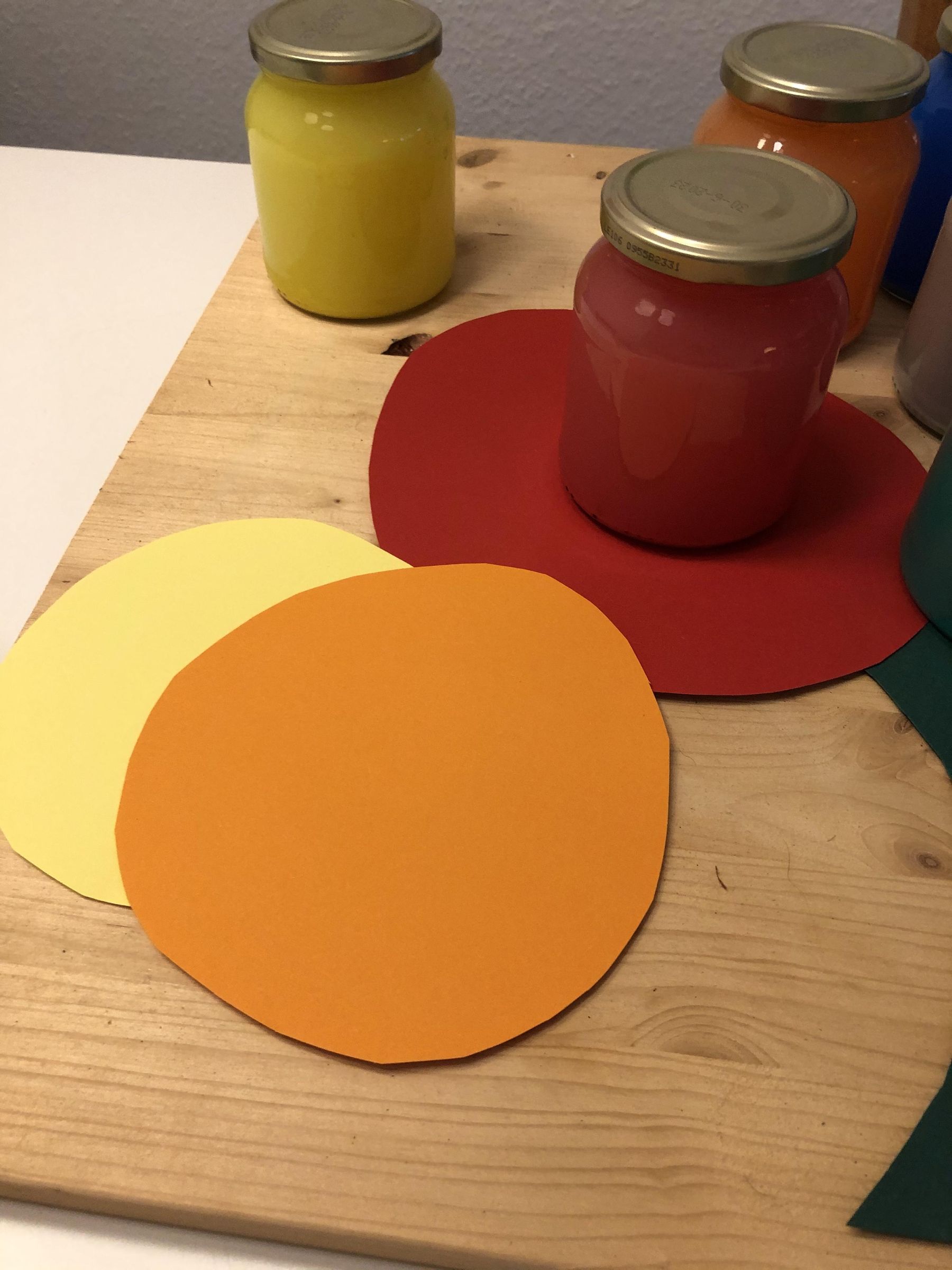 Happy Birthday on Water Synthesizer With MakeyMakey and Scratch : 5 ...