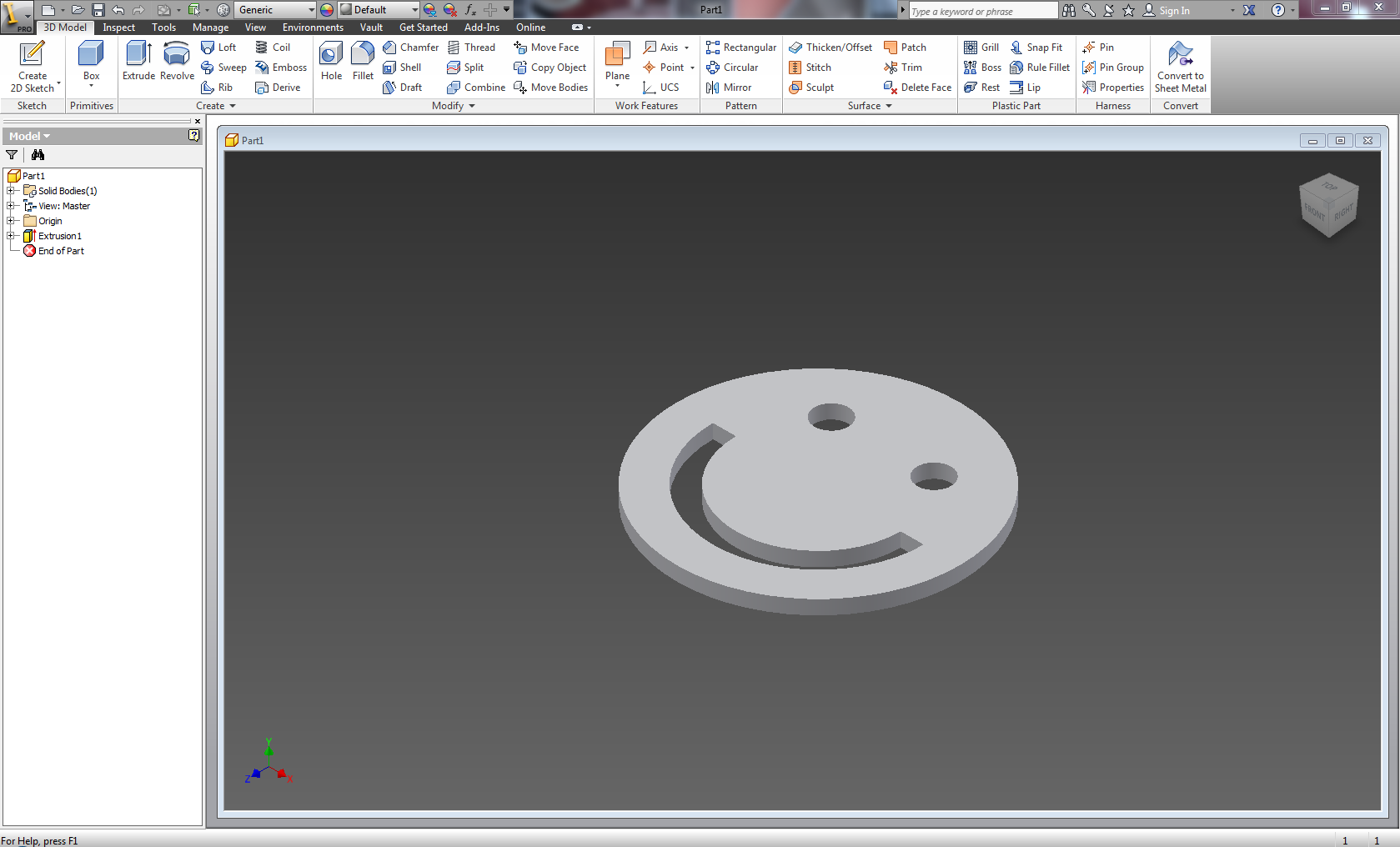 How to Set Up and Use a PlasmaCAM CNC Plasma Cutter : 4 Steps (with ...
