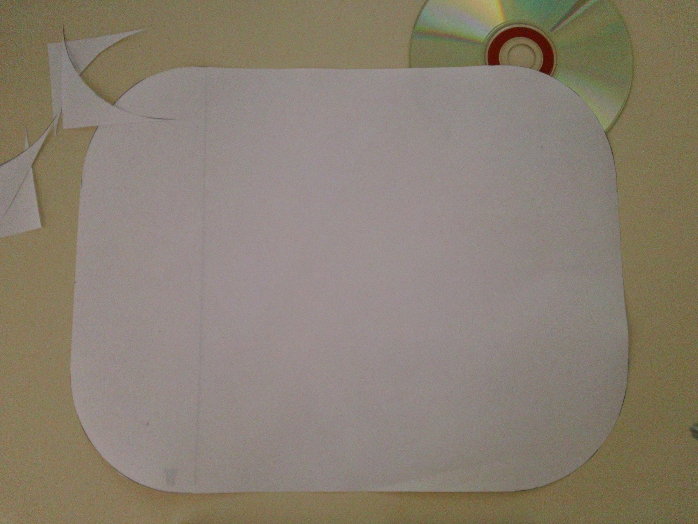 Build Your Own Hovercraft : 13 Steps - Instructables