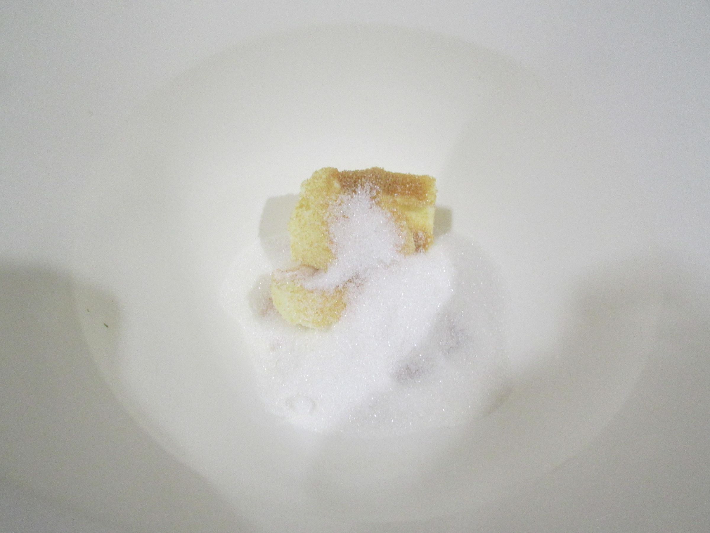 The Ultimate Chocolate Chips : 10 Steps (with Pictures) - Instructables